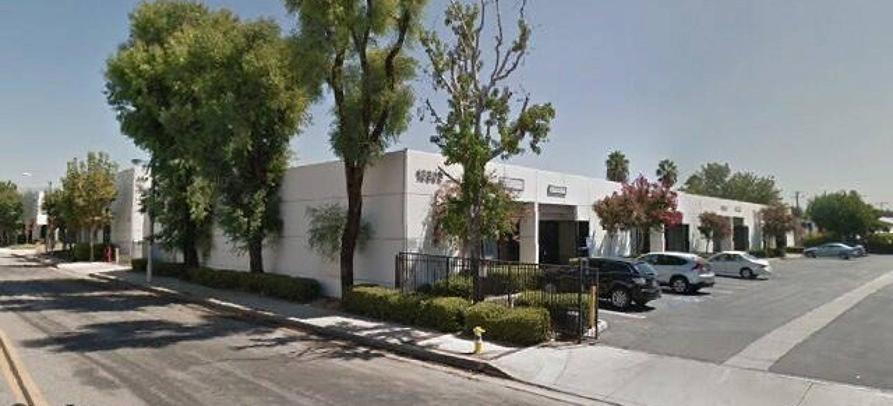 18305 Valley Blvd Unit E, City of Industry, CA 91744 | Crexi.com