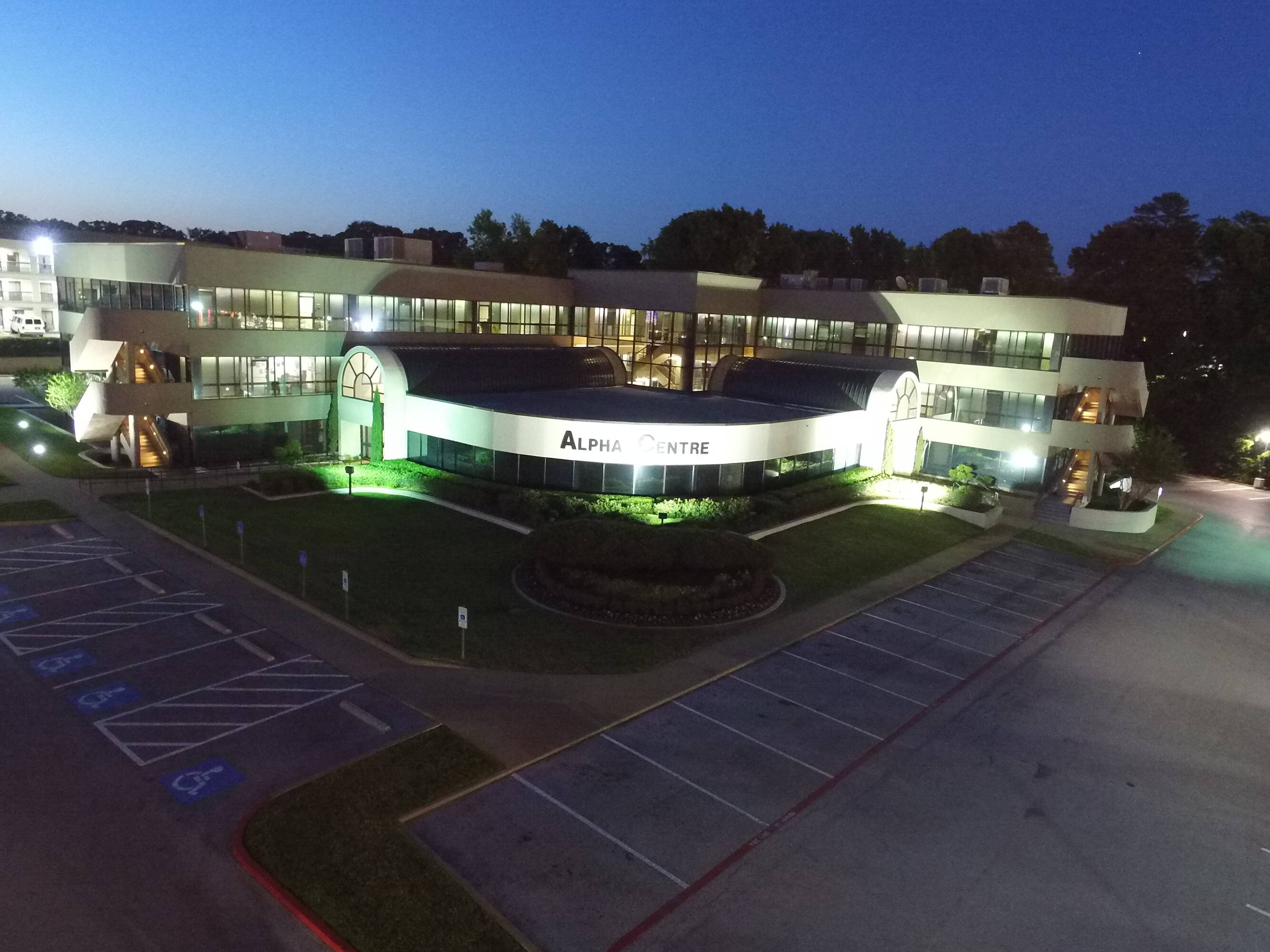 3200 Troup Hwy, Tyler, TX 75701 | Crexi.com