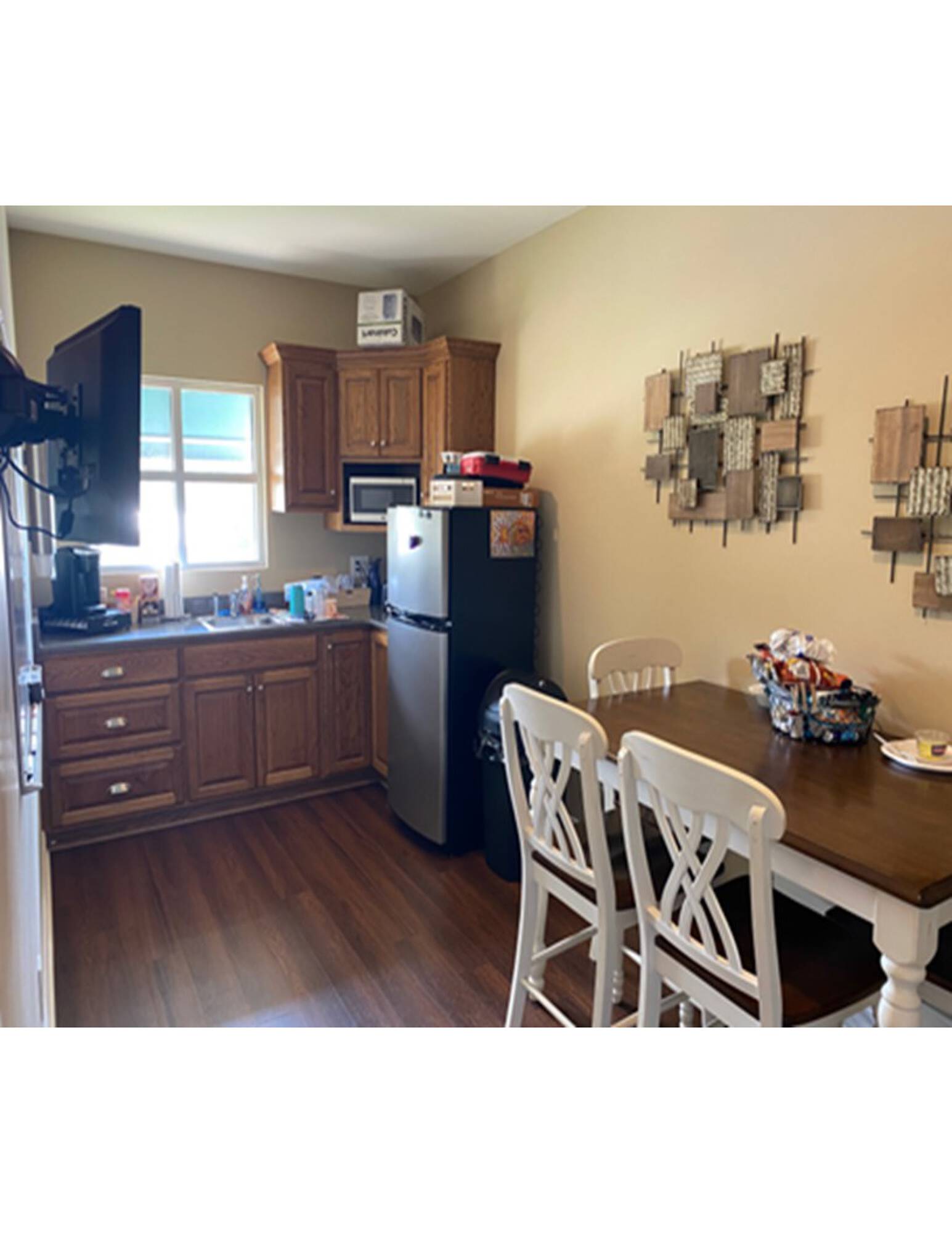 100 EDGEWOOD AVE Landrum SC 29356-1703 APN: 1-08-02-099.02 | Crexi.com