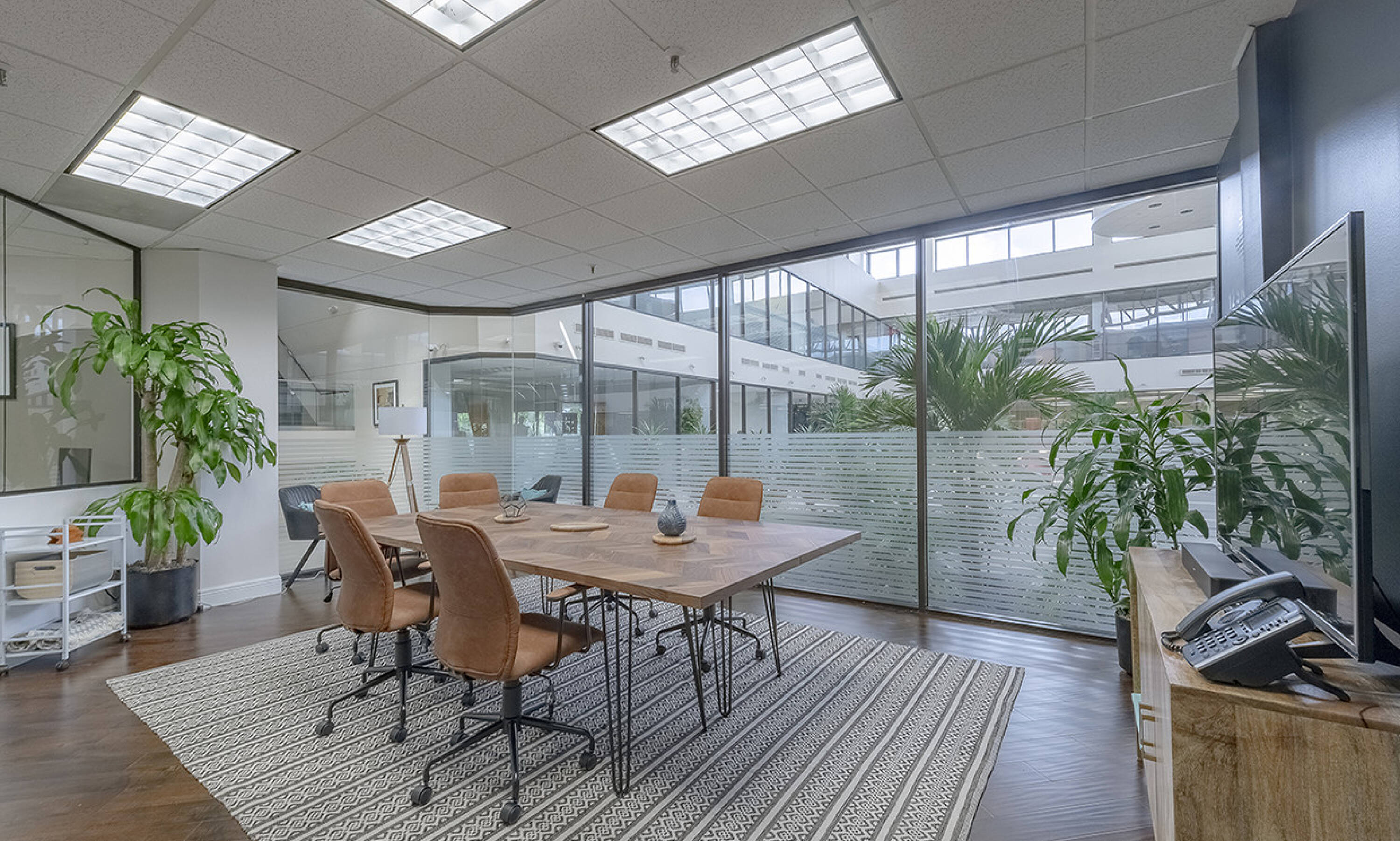 7771 W Oakland Park Blvd, Fort Lauderdale, FL 33351 | Crexi.com