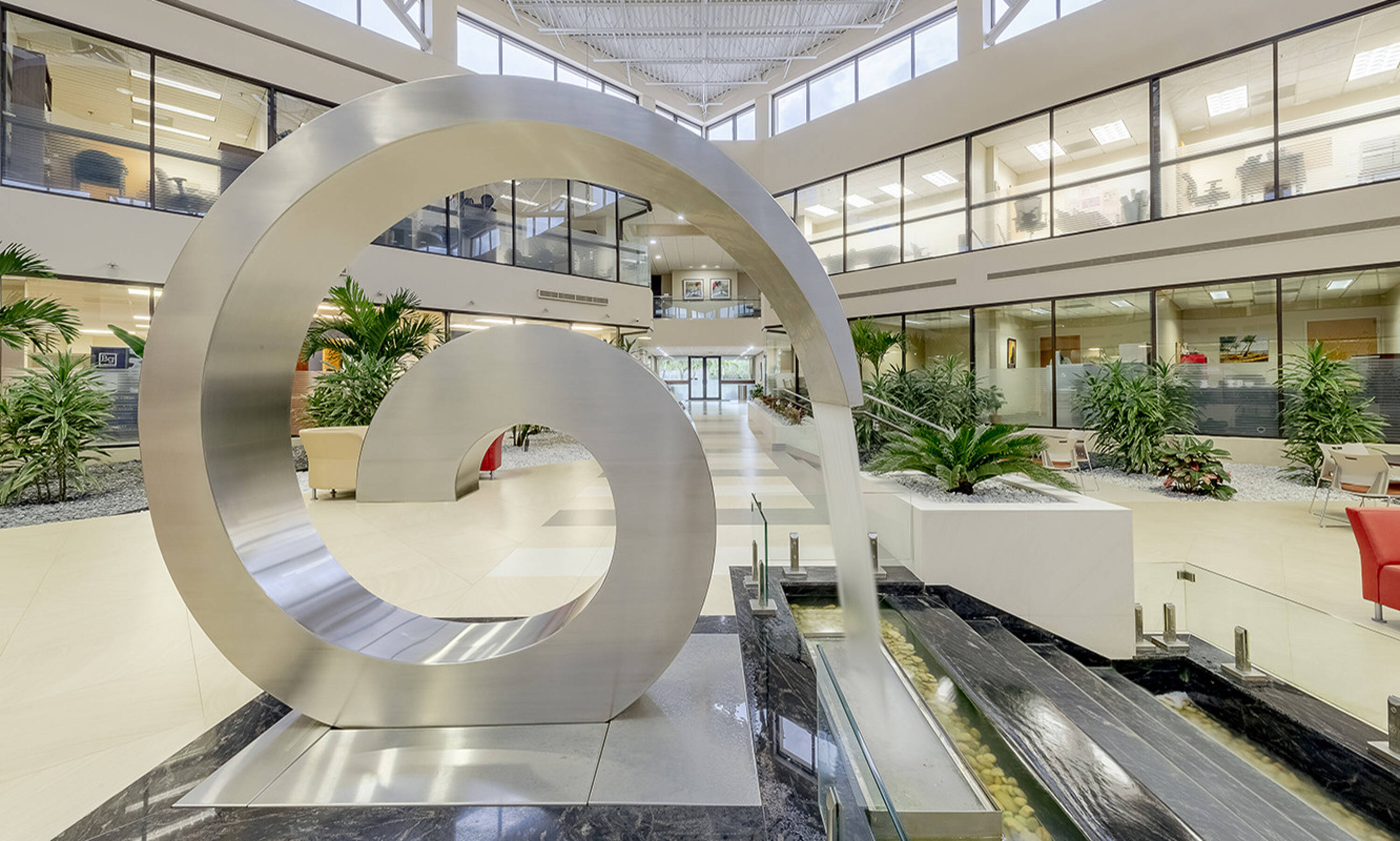 7771 W Oakland Park Blvd, Fort Lauderdale, FL 33351 | Crexi.com