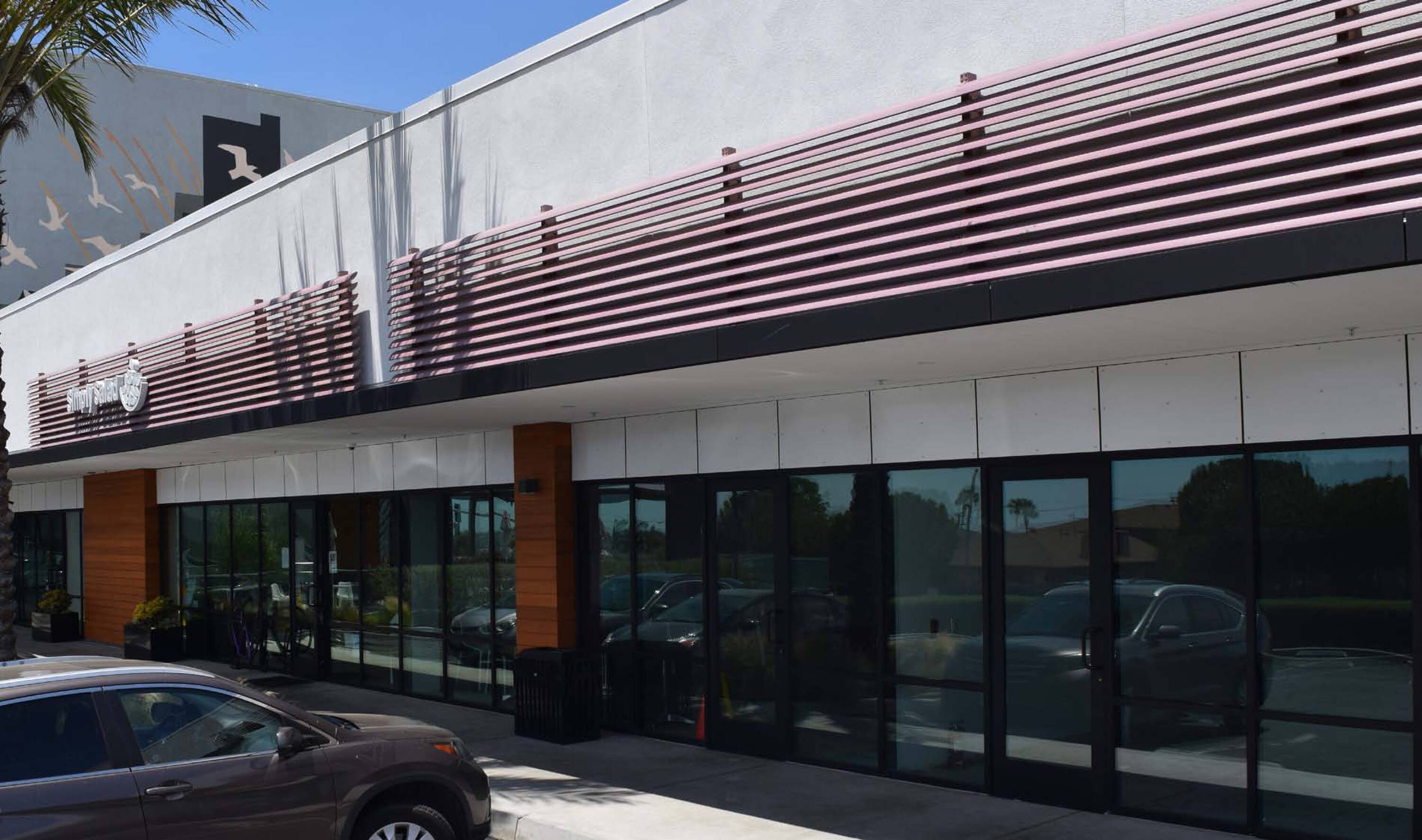 5035 West Slauson Avenue, Los Angeles, CA 90056 | Crexi.com