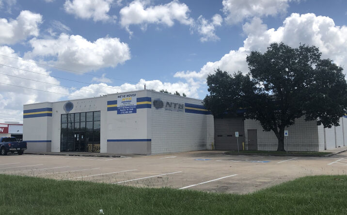 4494 Hwy 6 N, Houston, TX 77084 | Crexi.com