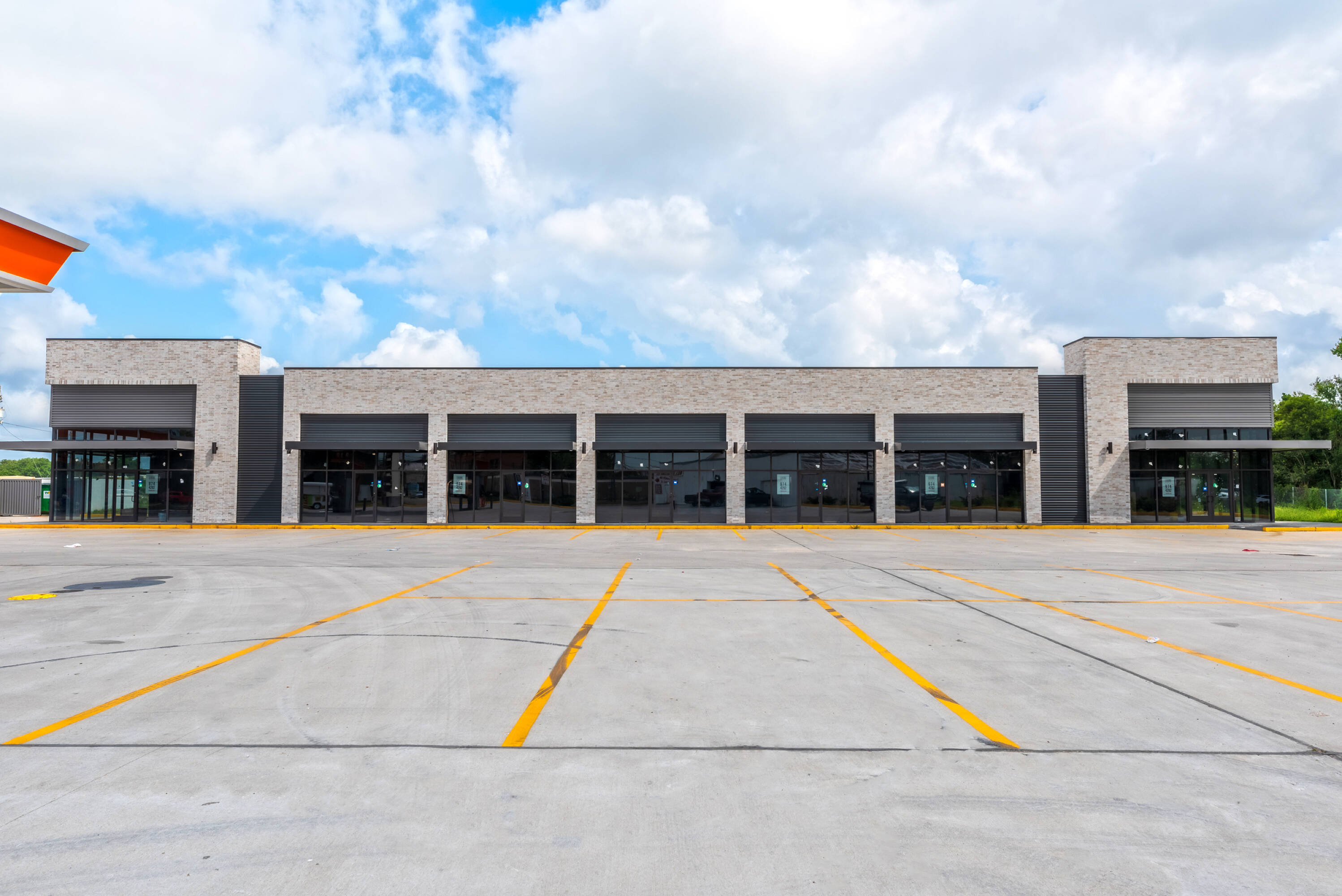 7241 Lawndale St, Houston, TX 77012 | Crexi.com