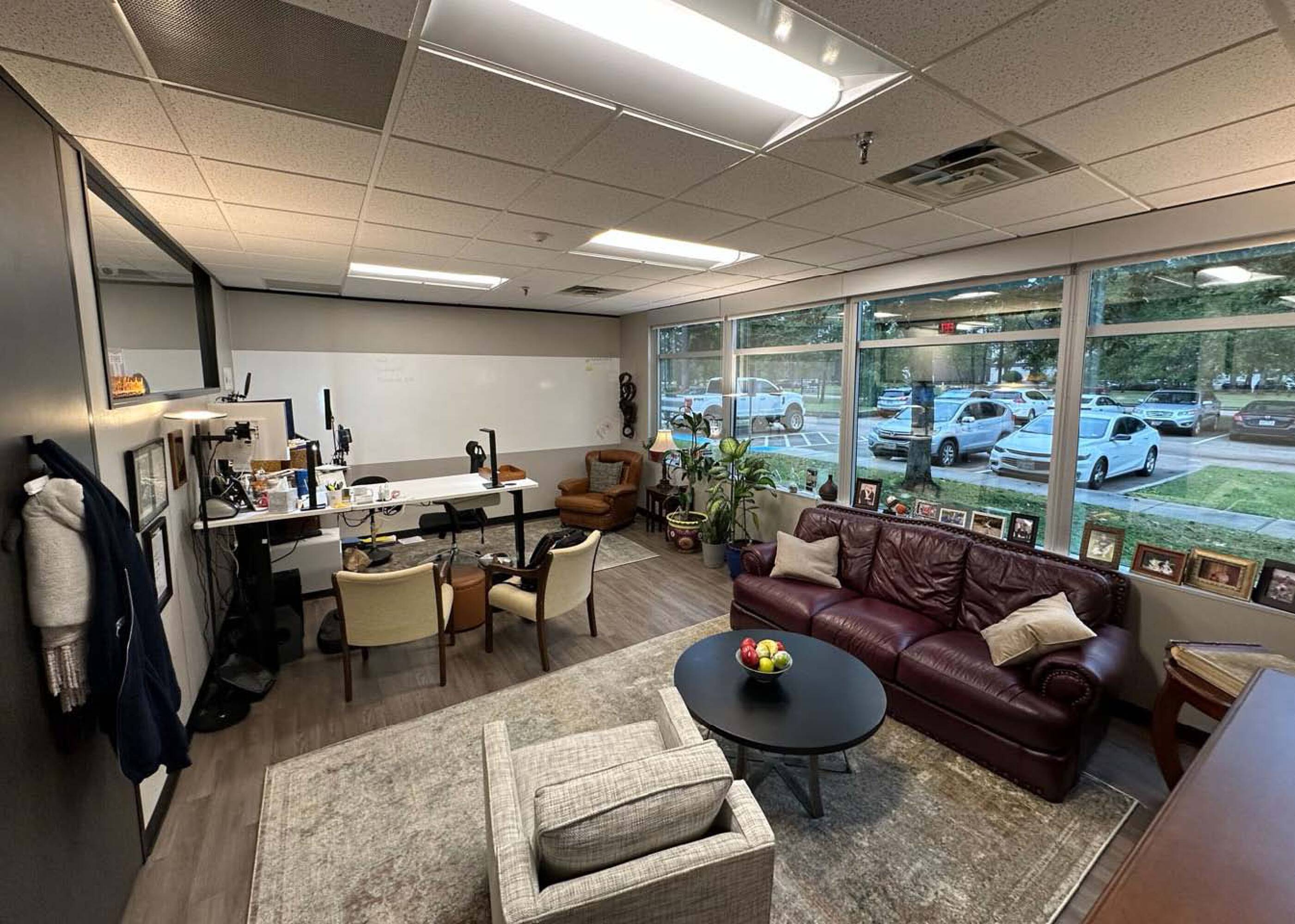 22001 Northpark Drive, Kingwood, TX 77339 | Crexi.com