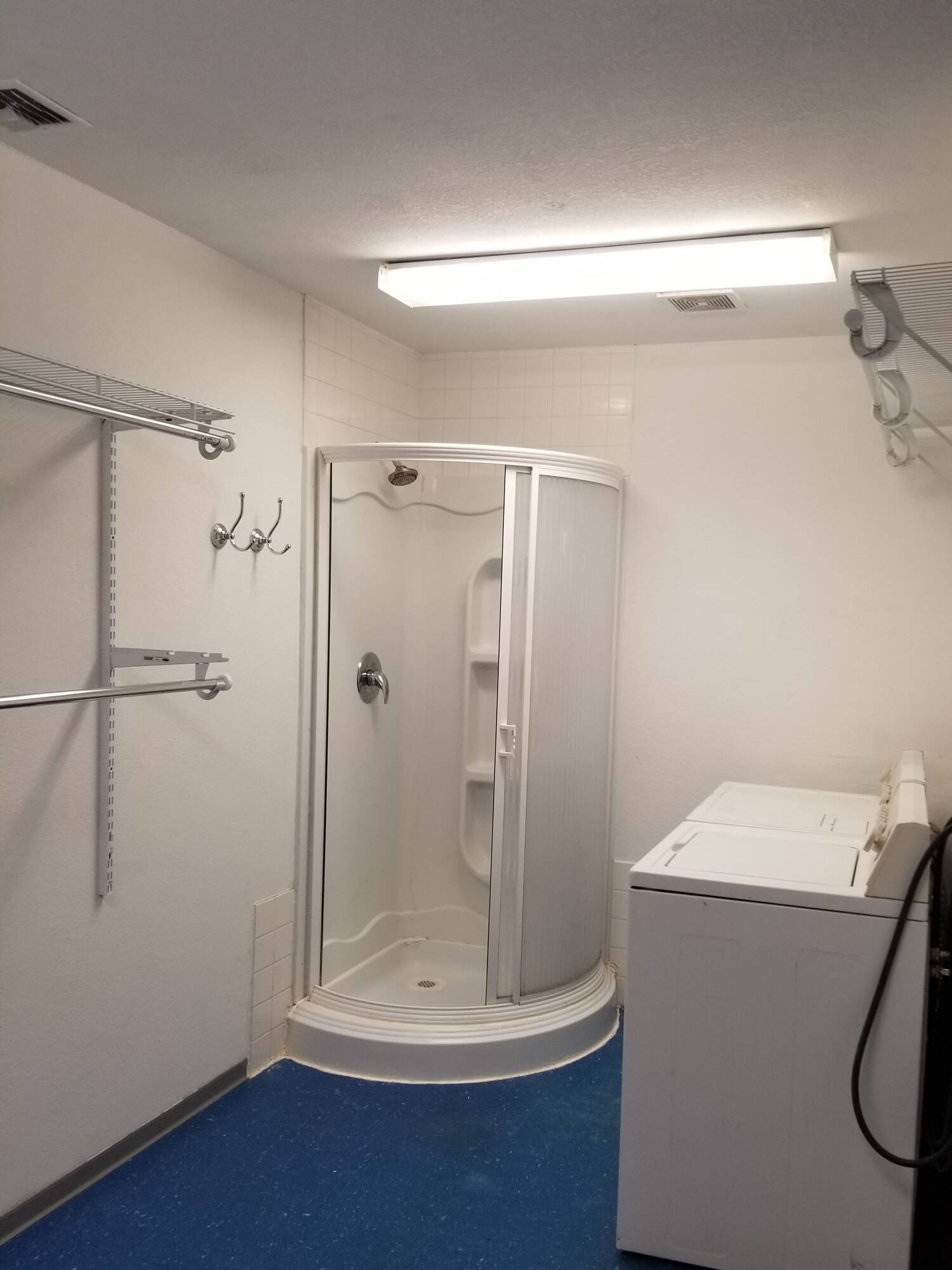 12 N 29th St, Billings, MT 59101 | Crexi.com