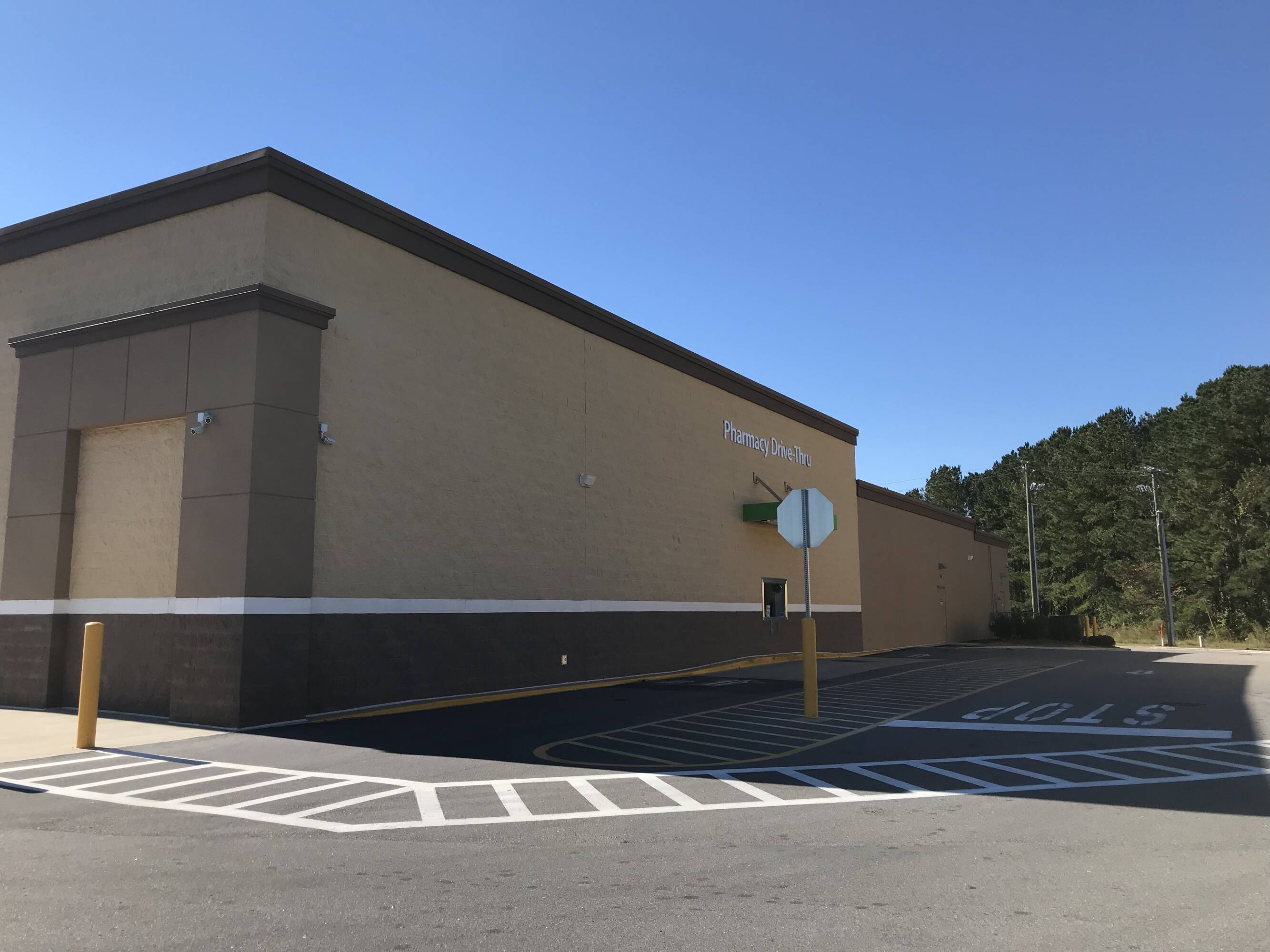 3421 Murchison Rd, Fayetteville, NC 28311 | Crexi.com