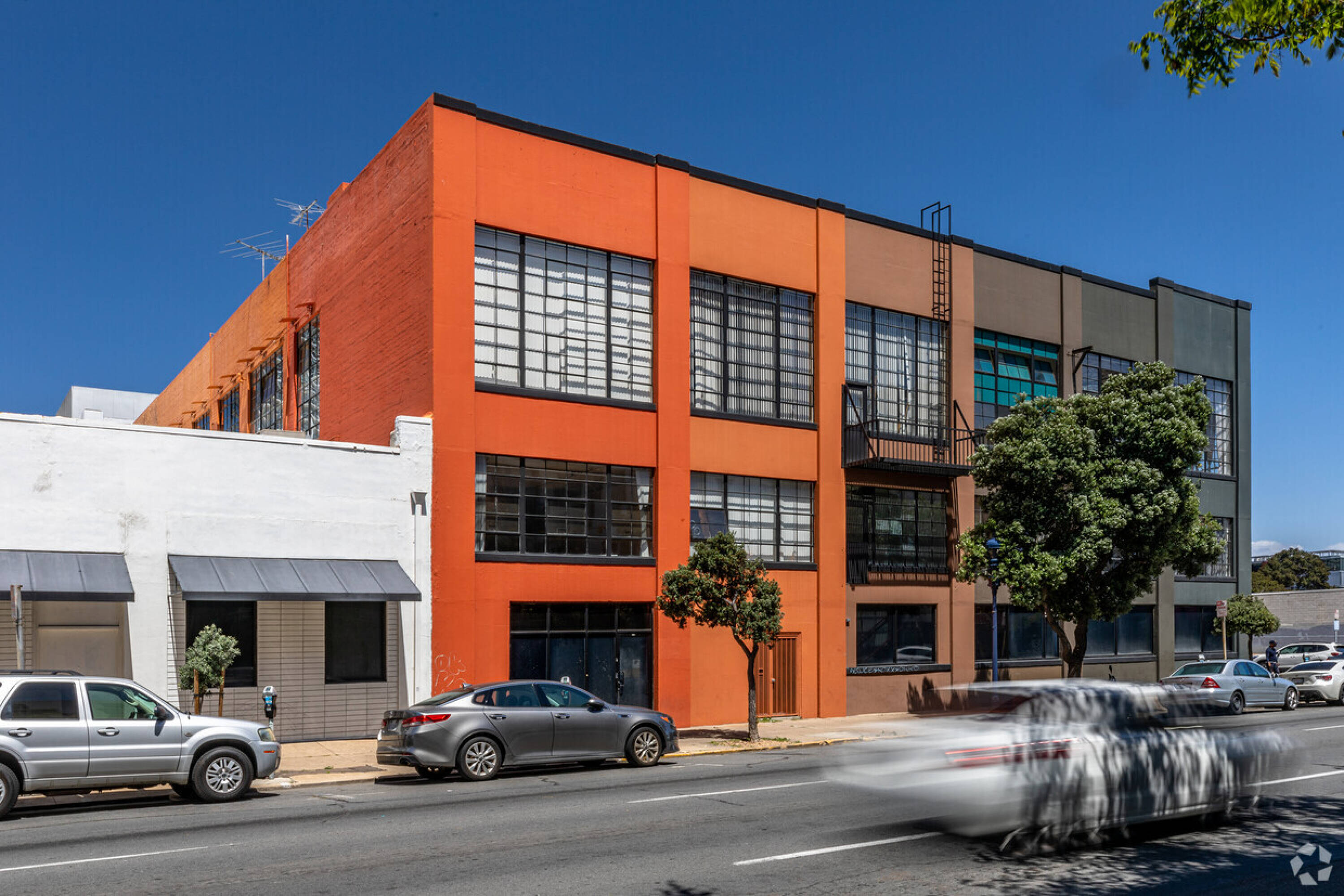 710 13th St, San Diego, CA 92101 | Crexi.com