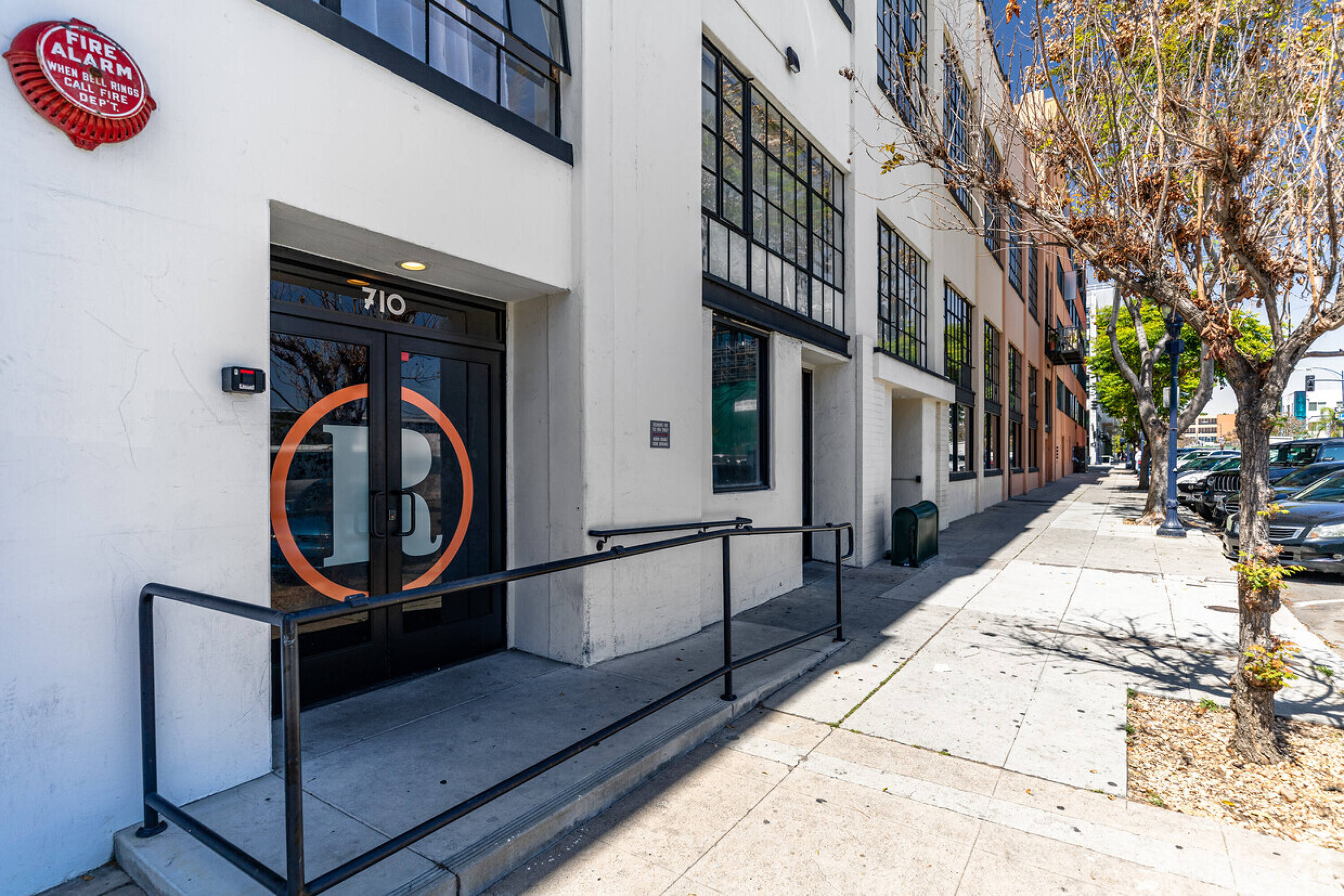 710 13th St, San Diego, CA 92101 | Crexi.com