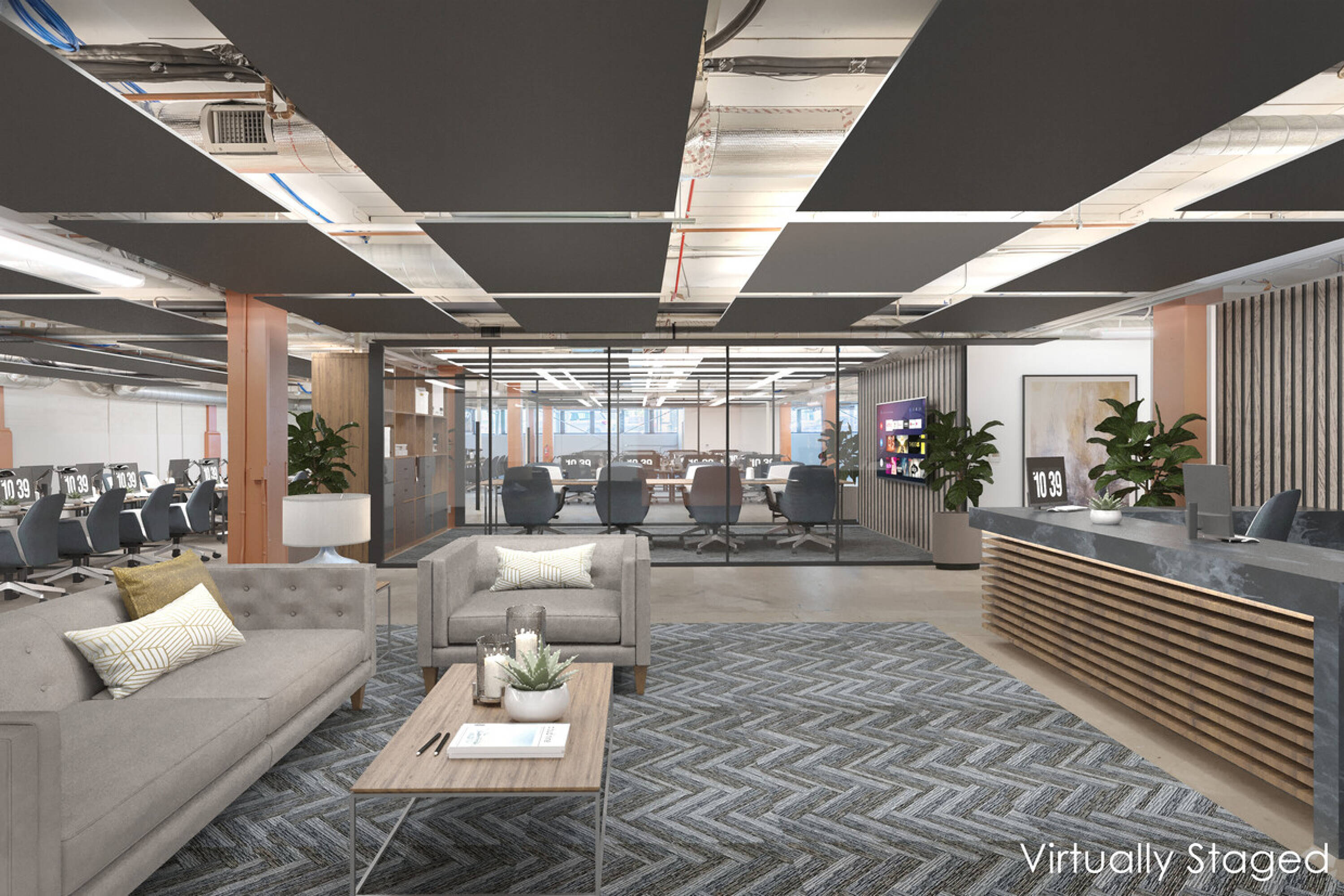 710 13th St, San Diego, CA 92101 | Crexi.com