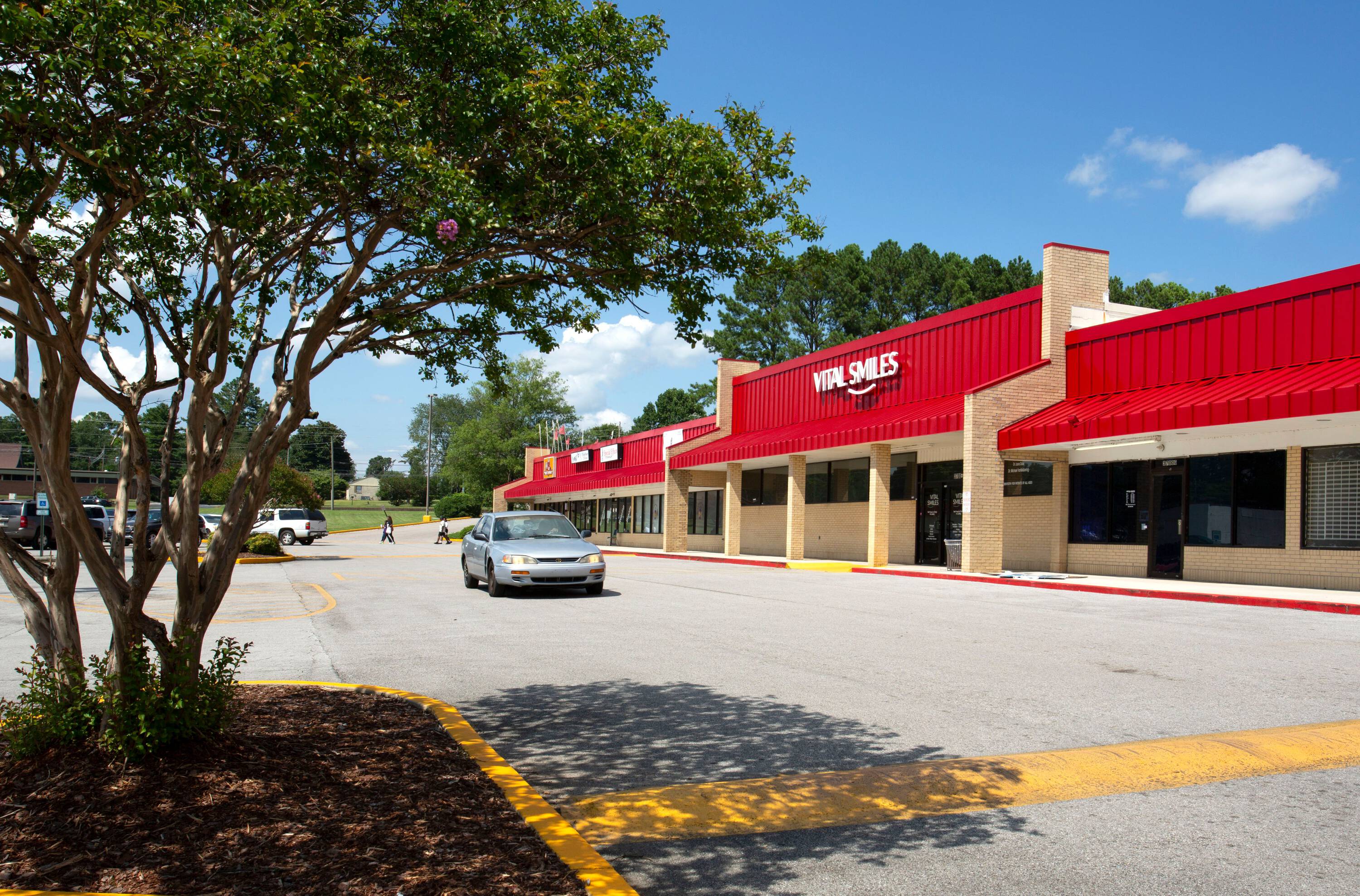 3700 Blue Spring Rd NW, Huntsville, AL 35810 | Crexi.com