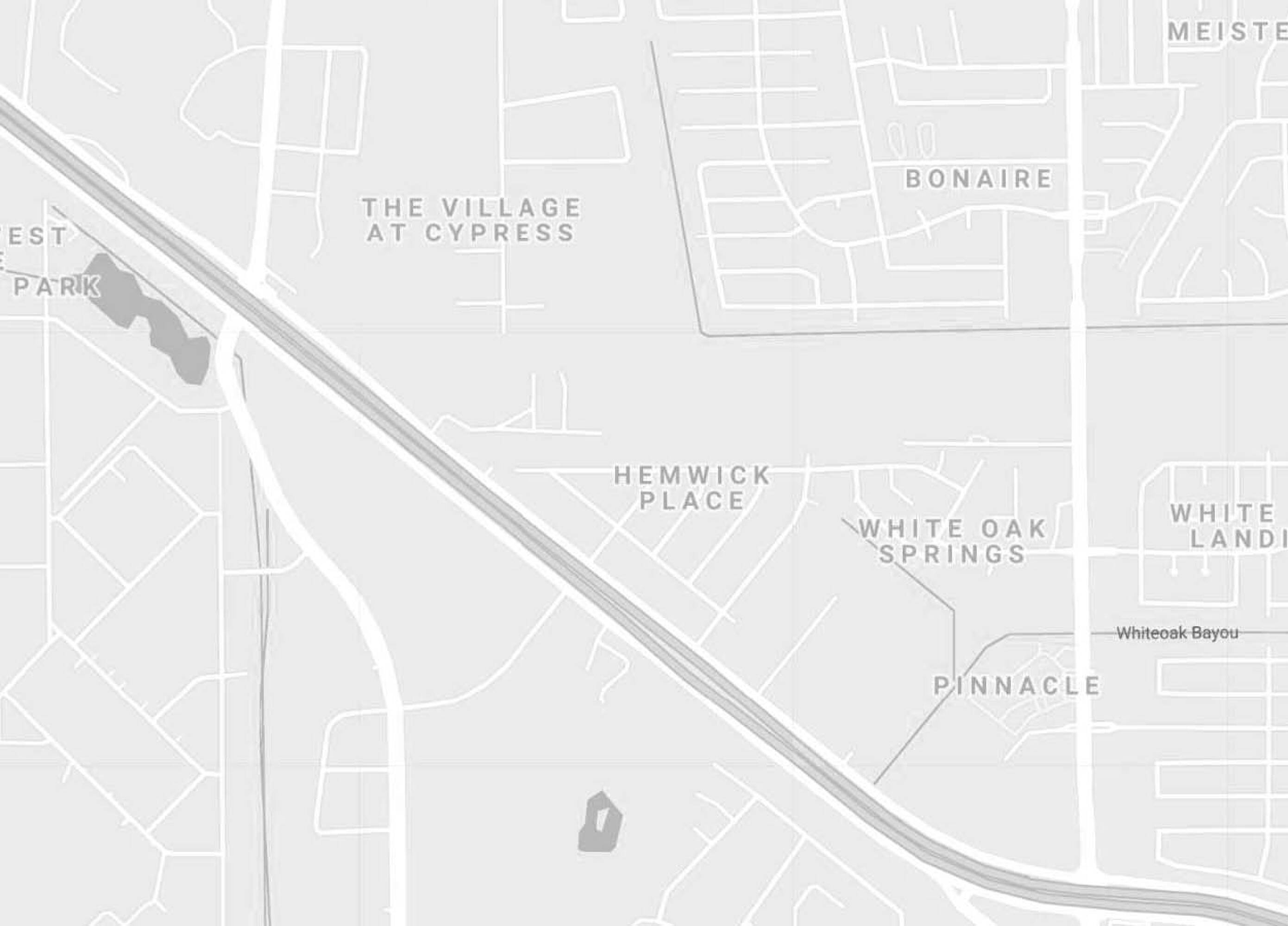 14639 Fallbrook Dr, Houston, TX 77429 | Crexi.com