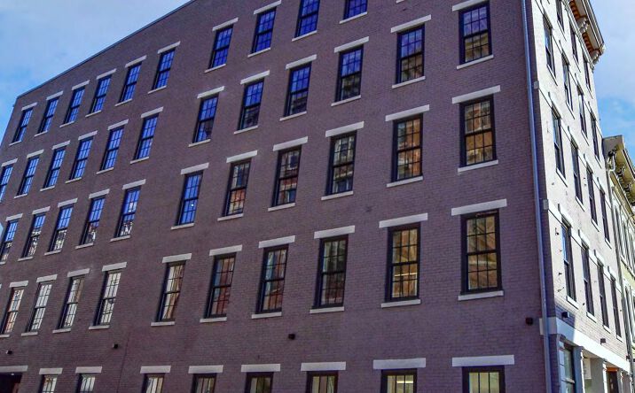 1434 Vine St, Cincinnati, OH 45202 | Crexi.com