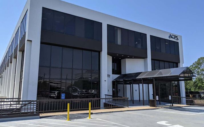 Houston Office Space For Rent | Commercial Leasing | Crexi.com