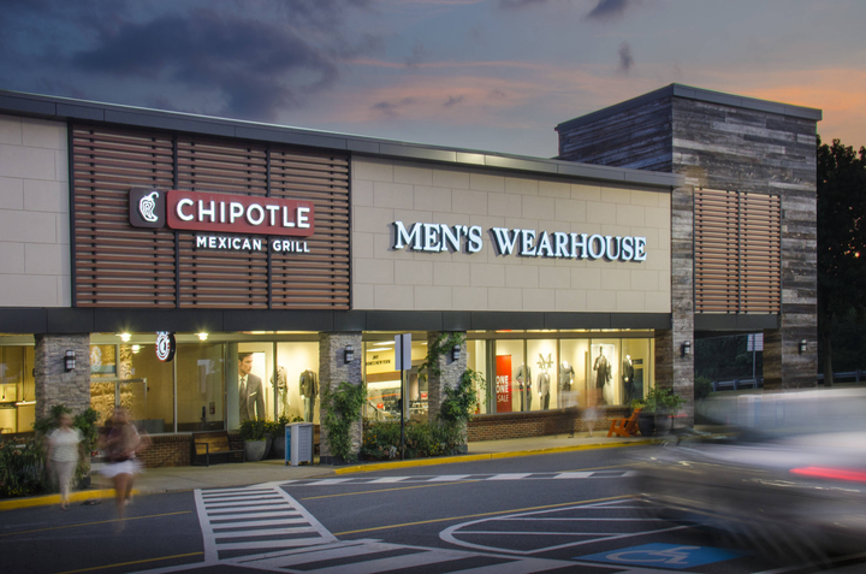 56 CHAMBERS BRIDGE RD Bricktown NJ 08723 APN: 1507_671_1.01 | Crexi.com