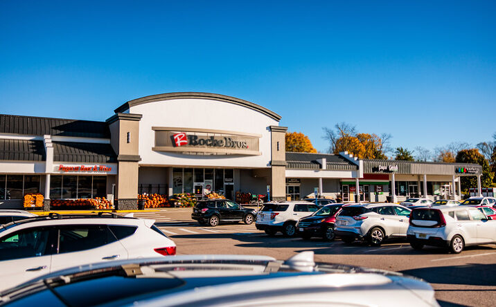 Refrigerated & Cold Storage for Lease in Bridgewater, MA | Crexi