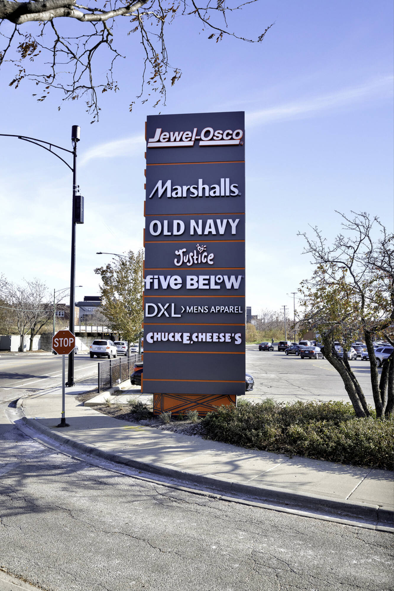 1730 W Fullerton Ave, Chicago, IL 60614 | Crexi.com