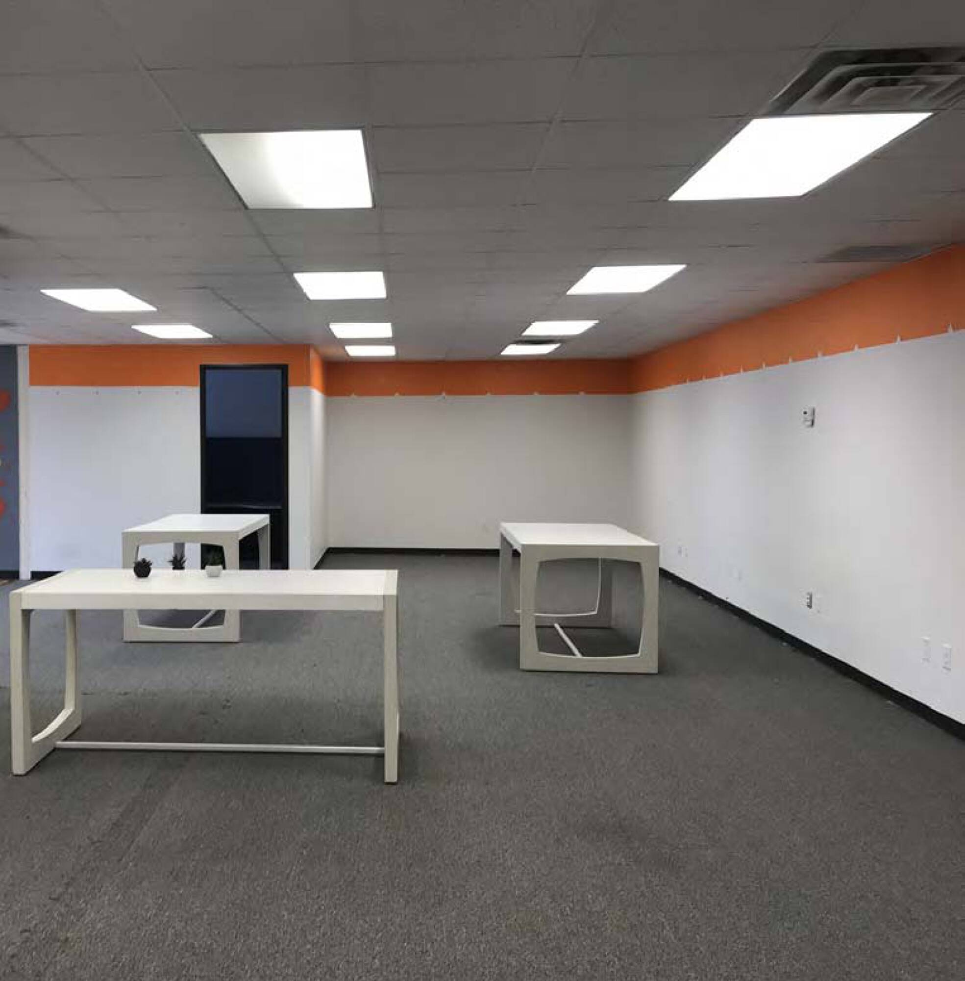 8525 Jackrabbit Rd, Suite B, Houston, TX 77095 | Crexi.com