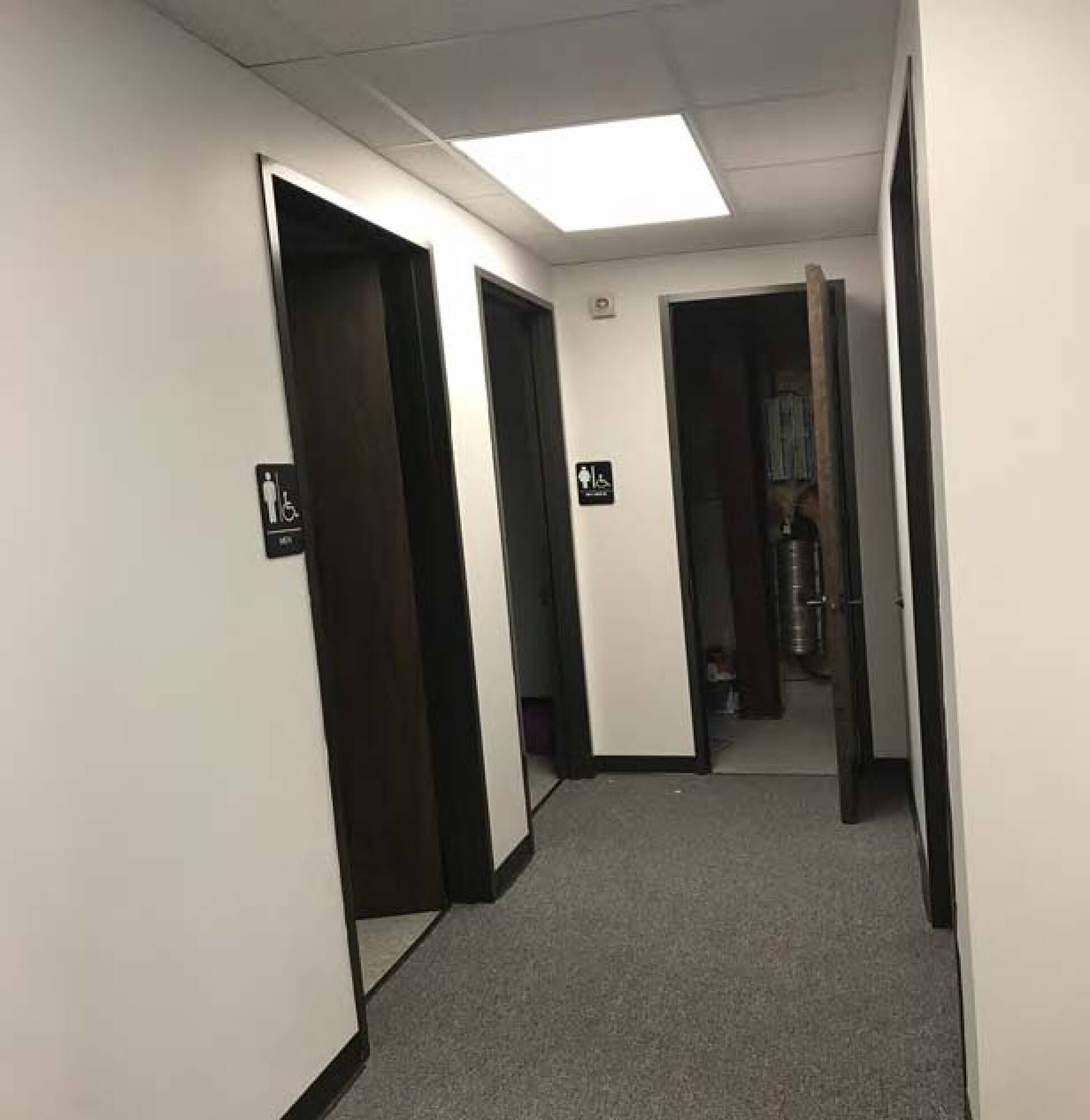 8525 Jackrabbit Rd, Suite B, Houston, TX 77095 | Crexi.com