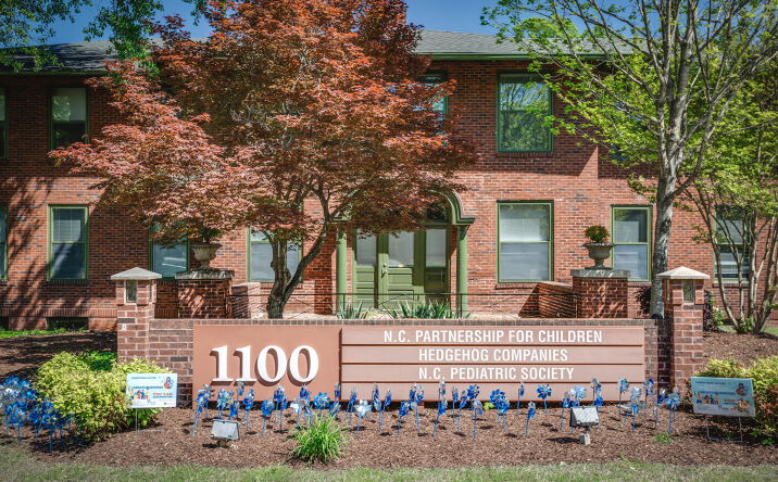 1100 Wake Forest Rd, Raleigh, NC 27604 | Crexi.com