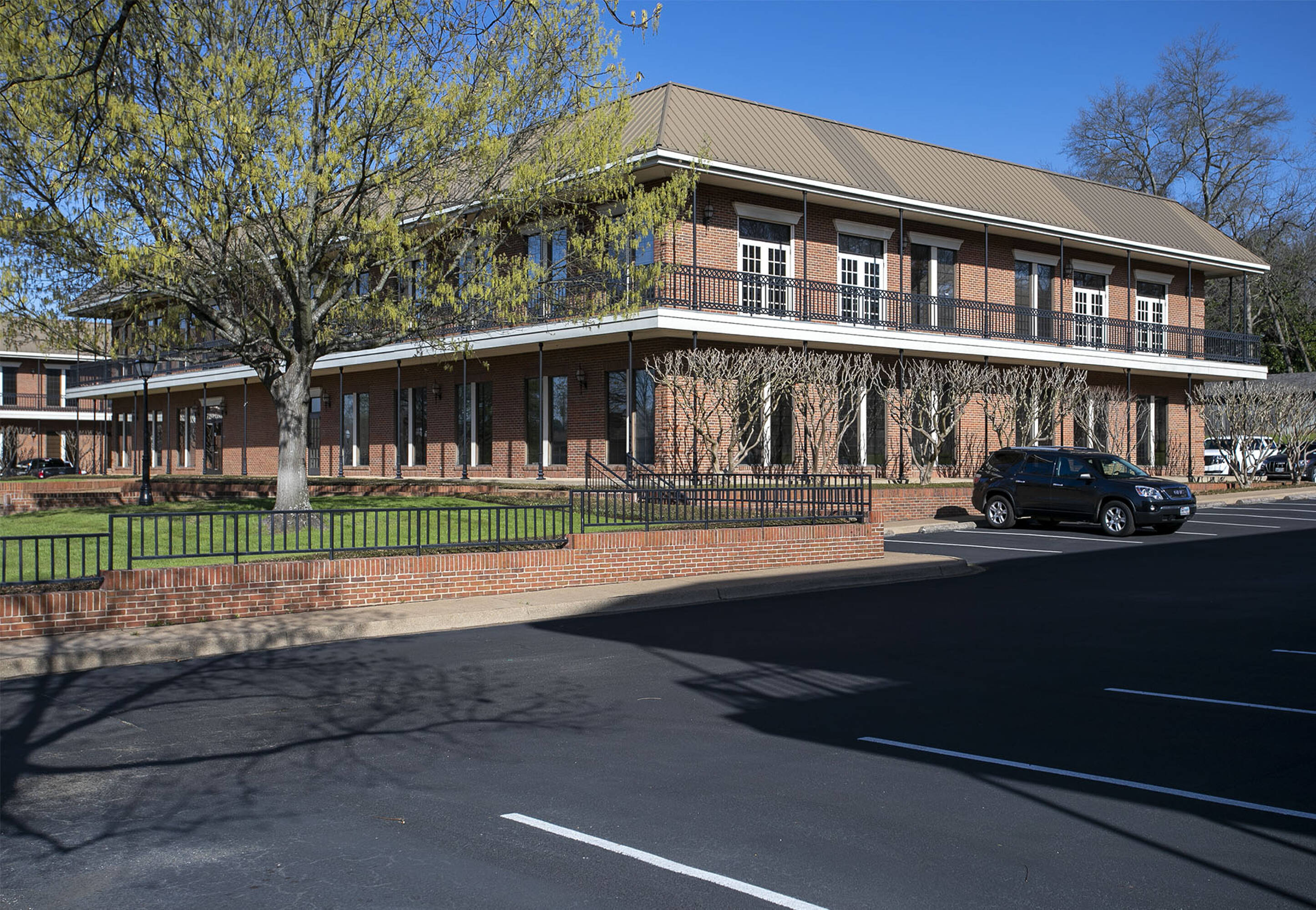 3300 S Broadway Ave, Tyler, TX 75701 | Crexi.com