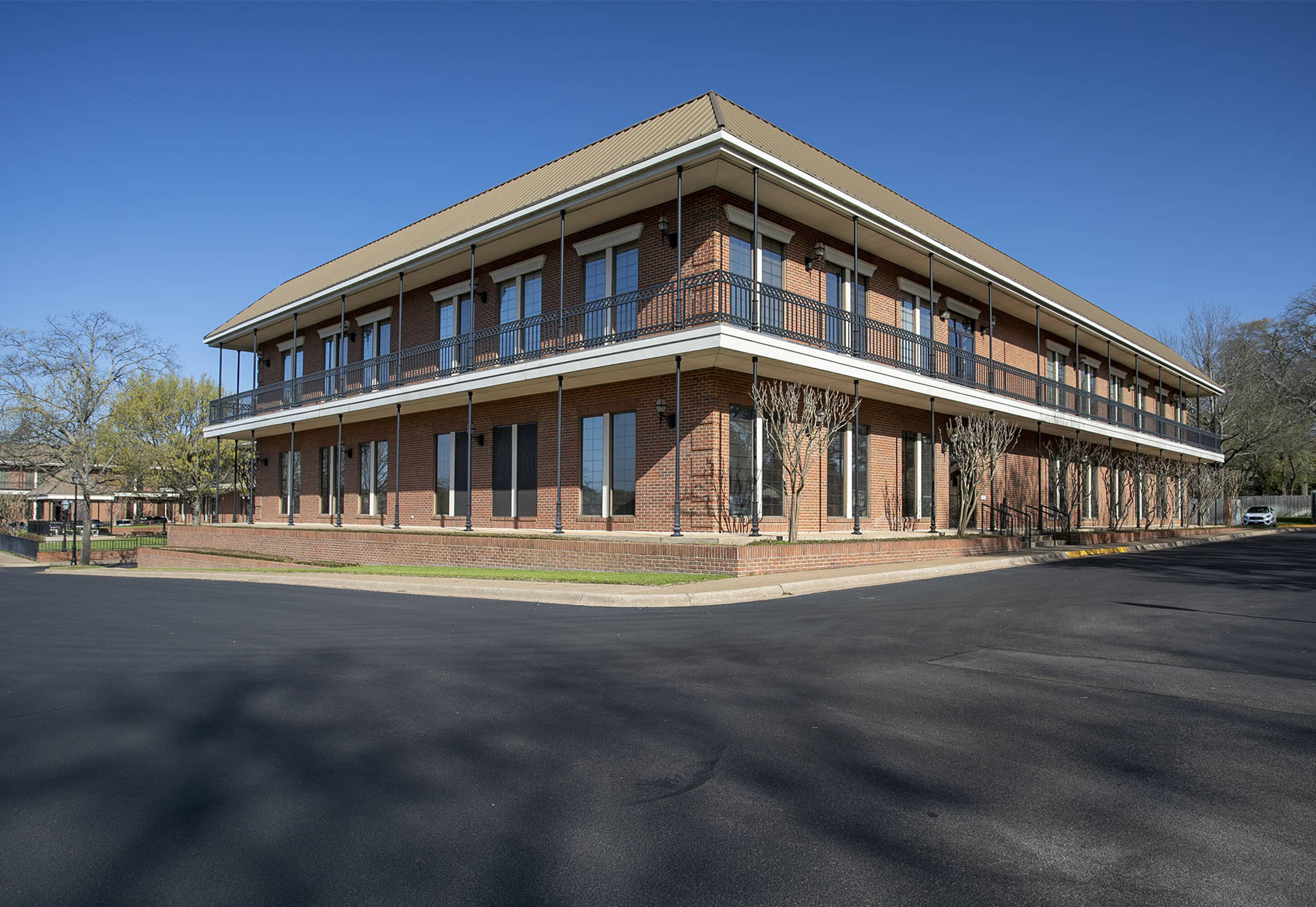 3300 S Broadway Ave, Tyler, TX 75701 | Crexi.com
