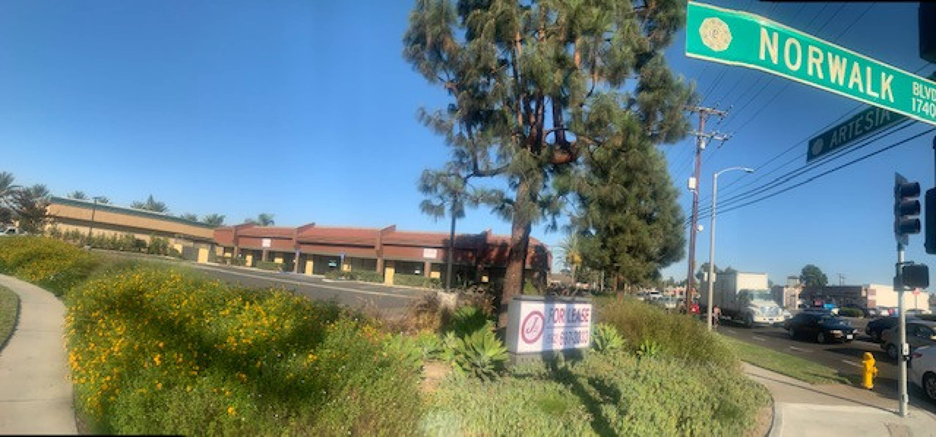 17350-17380 Norwalk Blvd, Cerritos, CA 90703 | Crexi.com