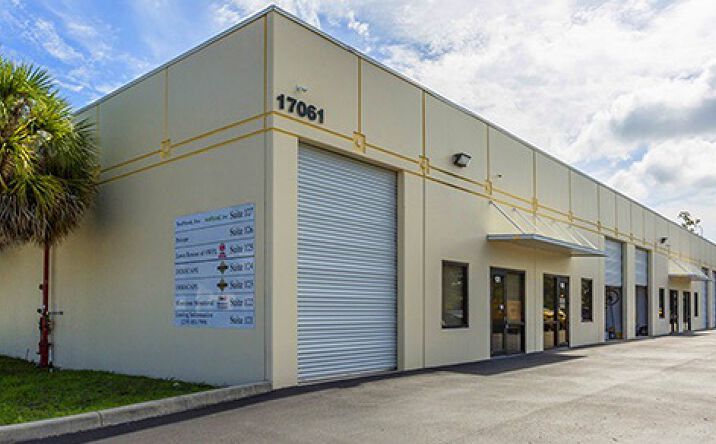 16750 Link Ct, Fort Myers, FL 33912 | Crexi.com