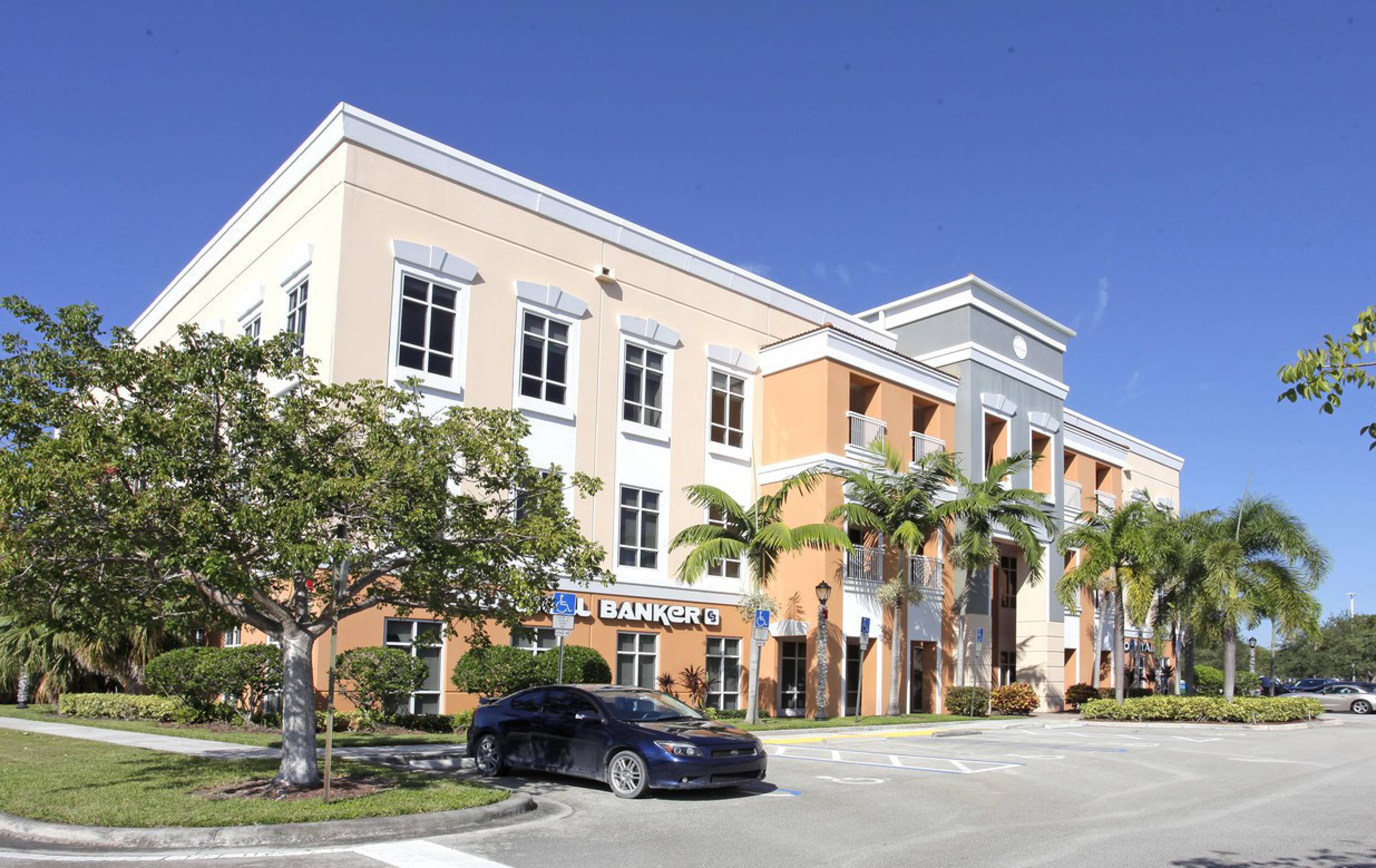 5830 Coral Ridge Dr, Coral Springs, FL 33076 | Crexi.com