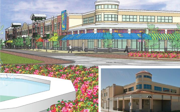 Sims Cir, Triadelphia, WV 26059 | Crexi.com