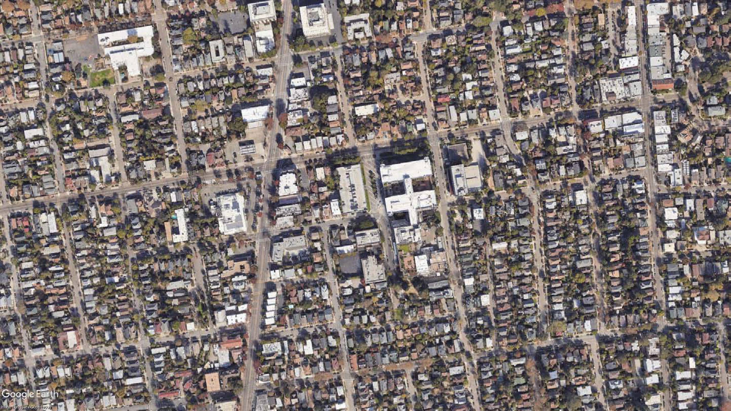 3000-3010 Colby Street, Berkeley, CA 94705 | Crexi.com