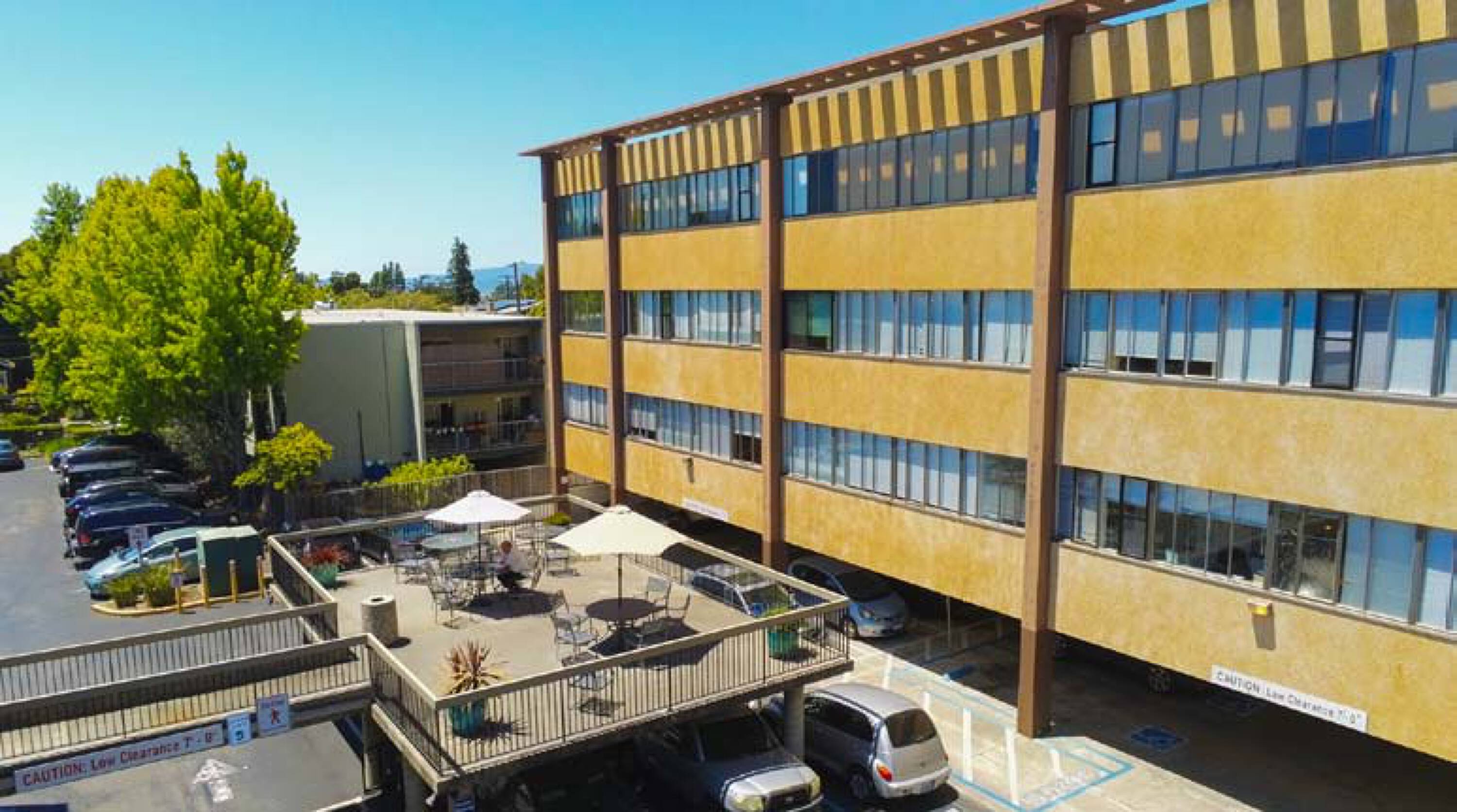 3000-3010 Colby Street, Berkeley, CA 94705 | Crexi.com