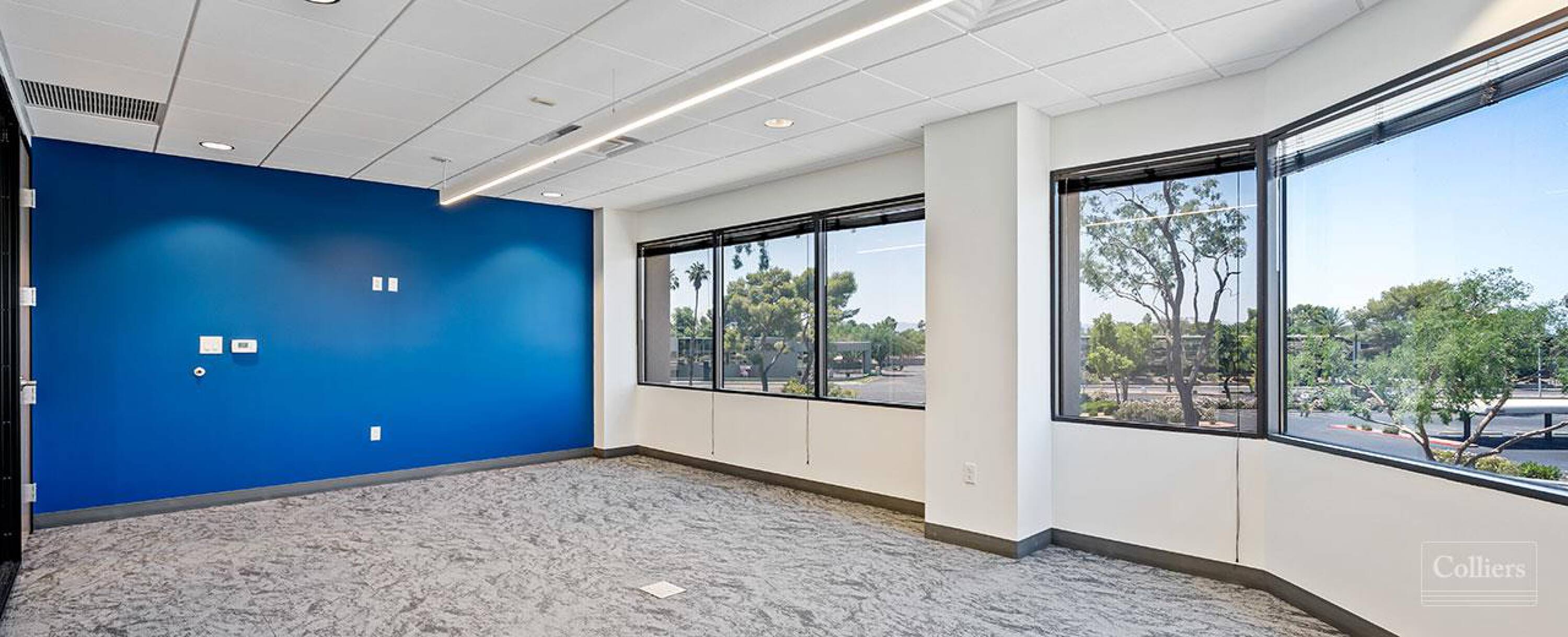 3020 E Camelback Rd, Phoenix, AZ 85016 | Crexi.com