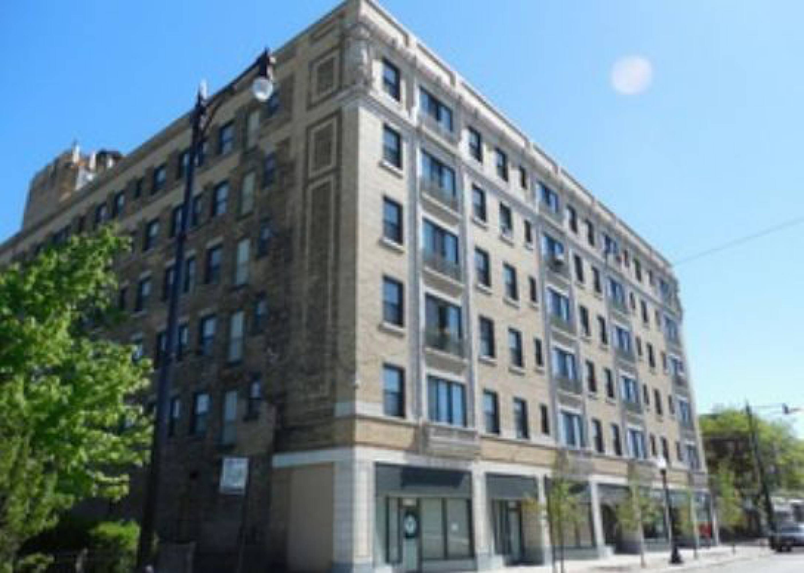 1542 W. Howard St, Chicago, IL 60626 | Crexi.com