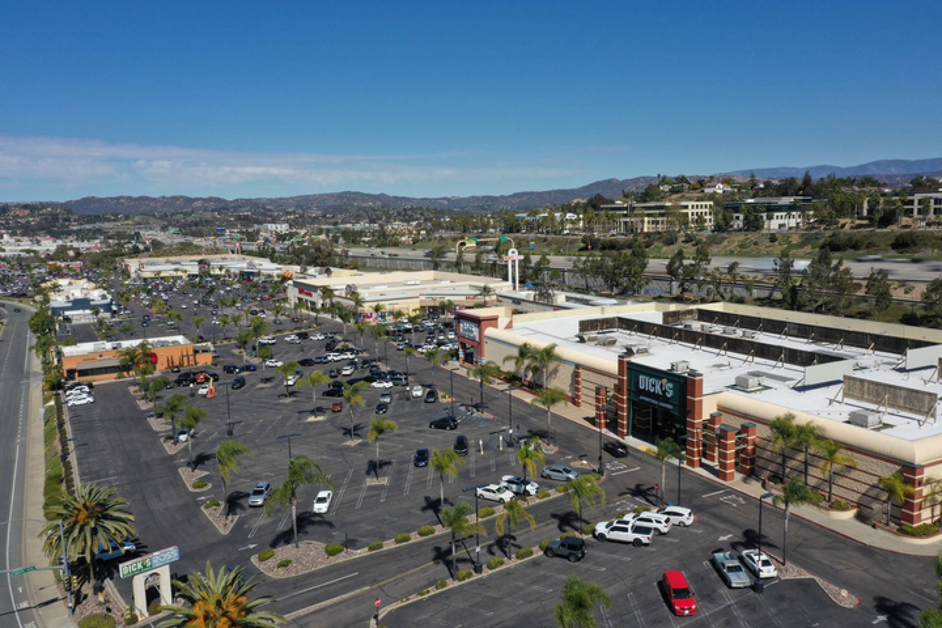 1200 Auto Park Way, Escondido, CA 92029 | Crexi.com