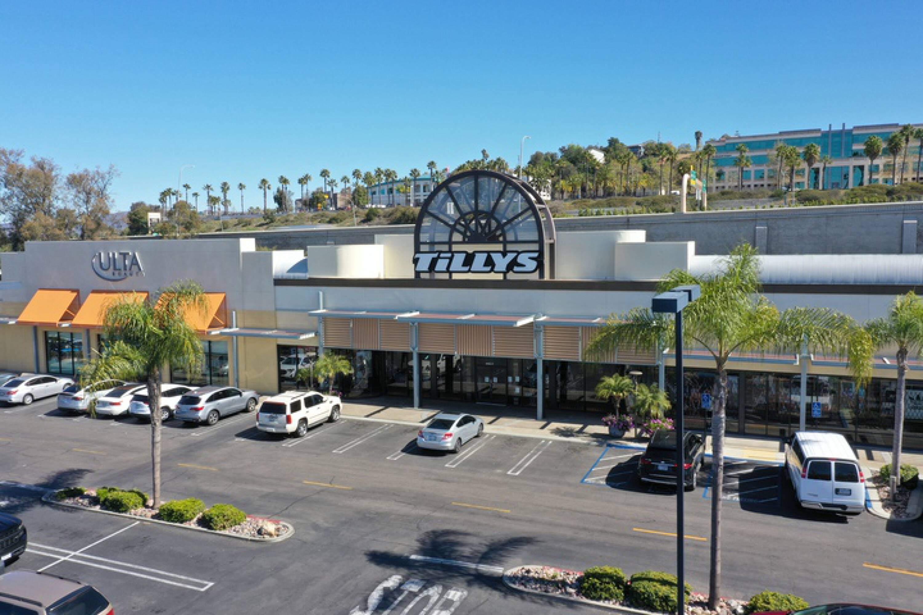 1200 Auto Park Way, Escondido, CA 92029 | Crexi.com