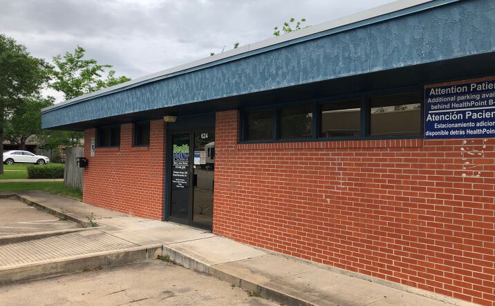 300 Post Office St #304, Bryan, TX 77805 | Crexi.com