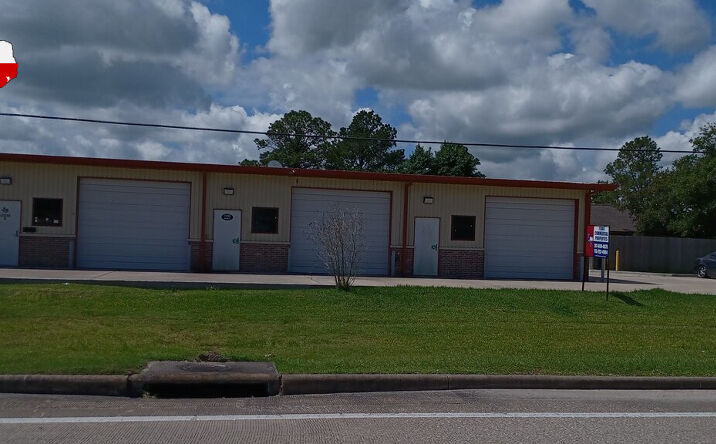 11233 FM1764, Santa Fe, TX 77510 | Crexi.com