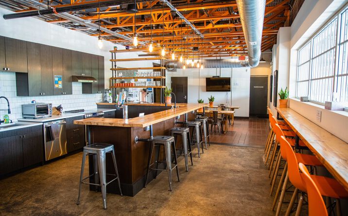 Raleigh Industrial Space For Rent | Commercial Leasing | Crexi.com