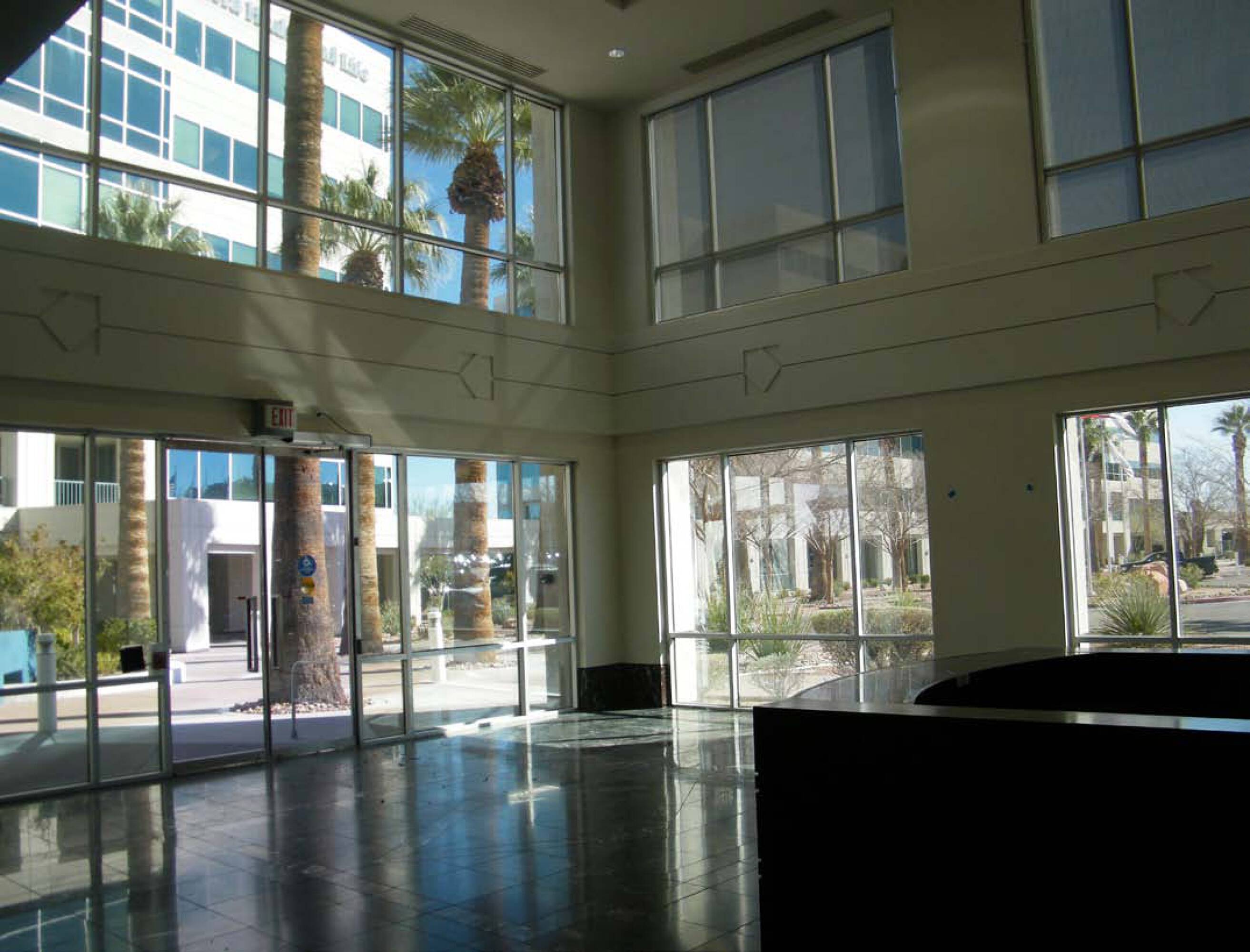 2724 N TENAYA WAY Las Vegas NV 89128-0424 APN: 13815710011 | Crexi.com