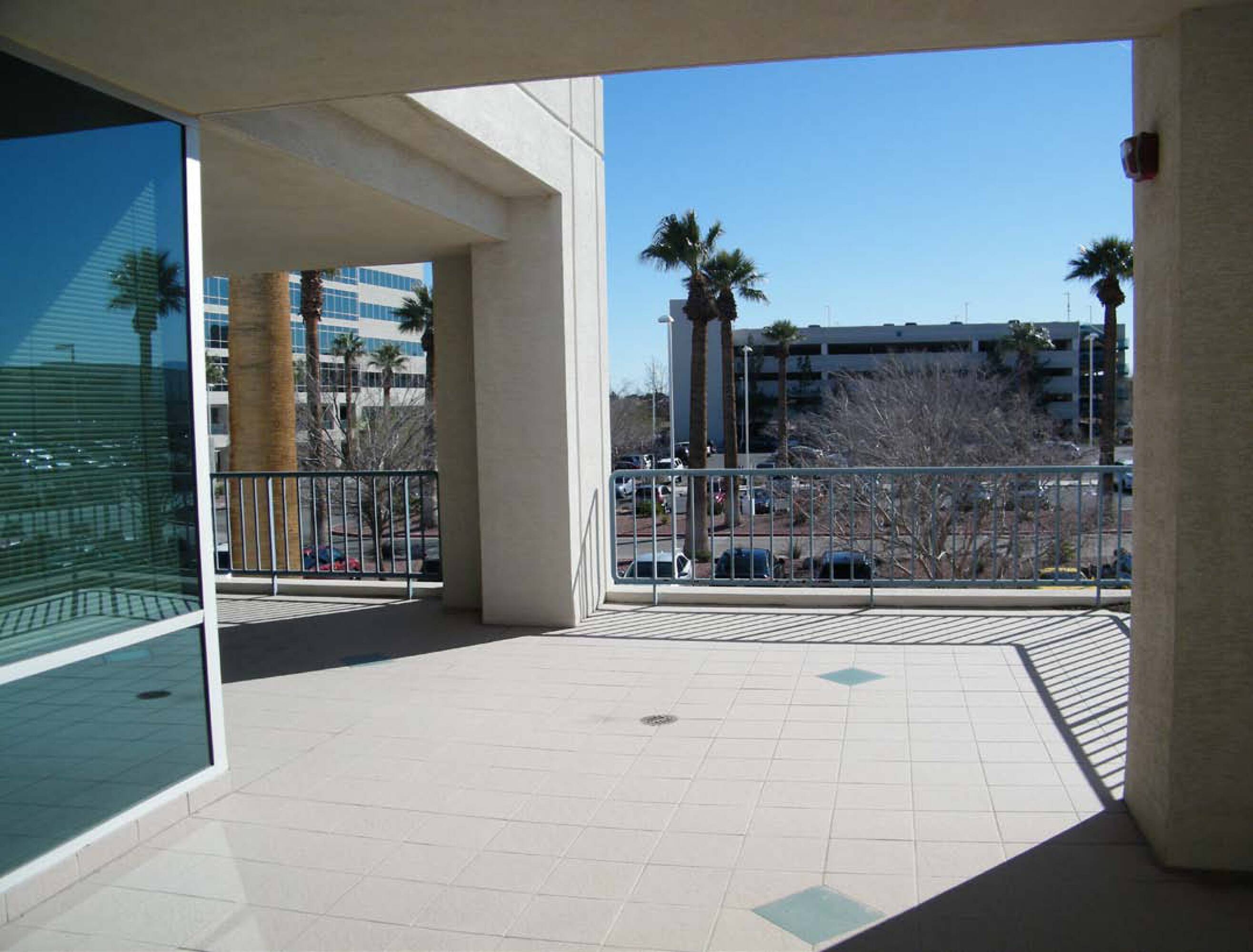 2724 N TENAYA WAY Las Vegas NV 89128-0424 APN: 13815710011 | Crexi.com