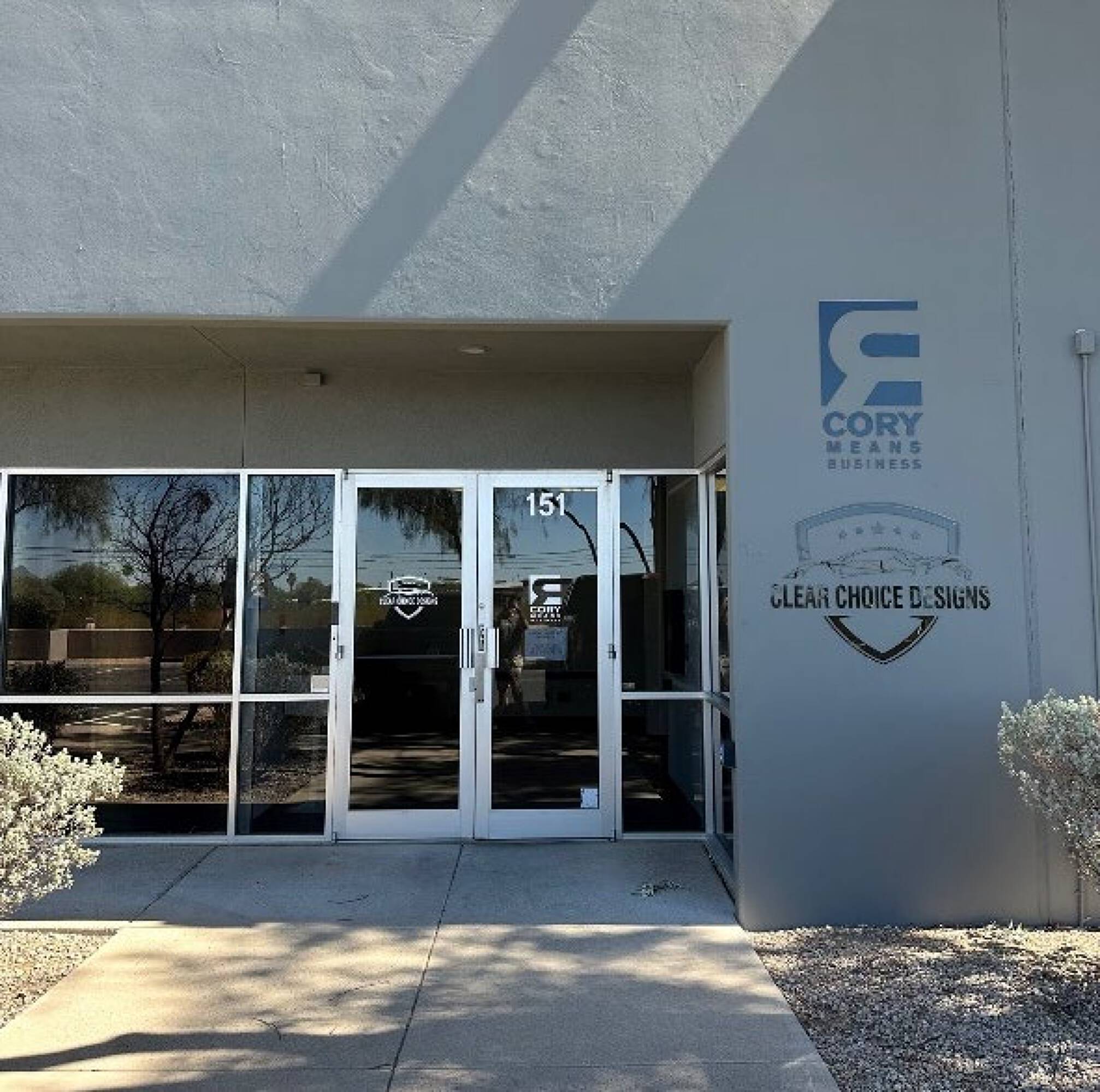 6363 S COUNTRY CLUB RD Tucson AZ 85706-5910 APN: 14029037D | Crexi.com