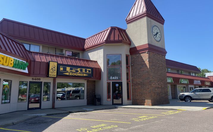 5421 W 41st St, Sioux Falls, SD 57106 | Crexi.com