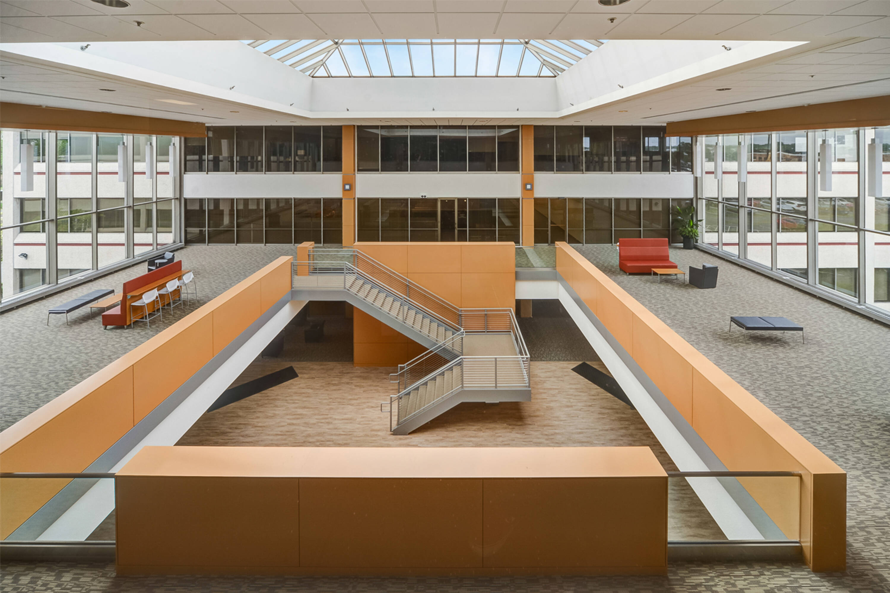 1350 E Touhy Ave, Des Plaines, IL 60018 | Crexi.com