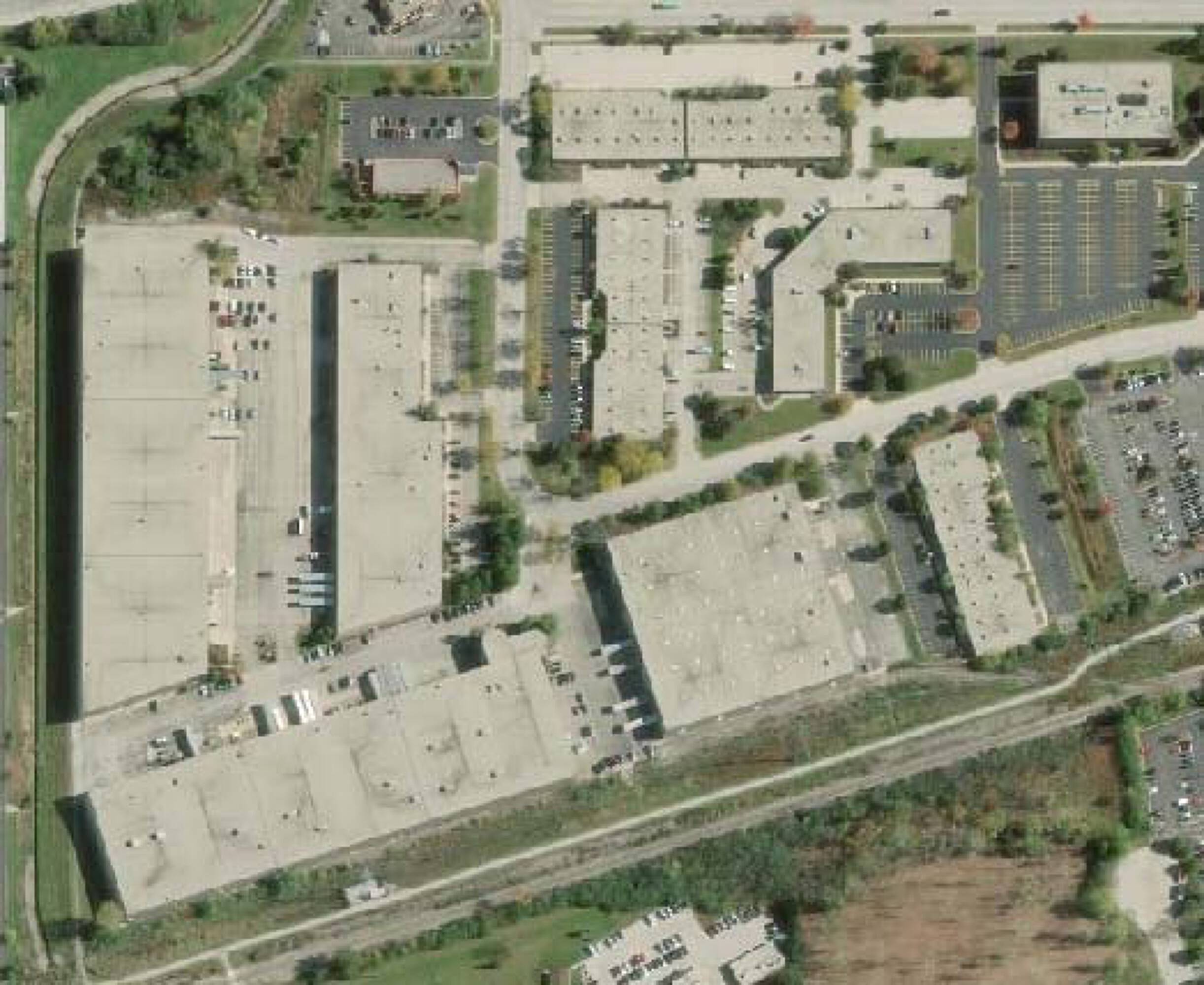 9000 N Deerbrook Trail, Brown Deer, WI 53223 | Crexi.com