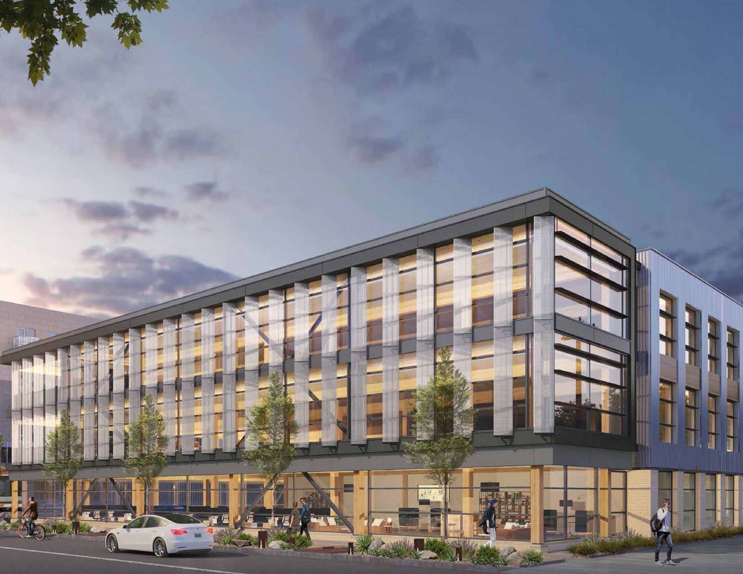 1200 E 4th St, Austin, TX 78702 | Crexi.com