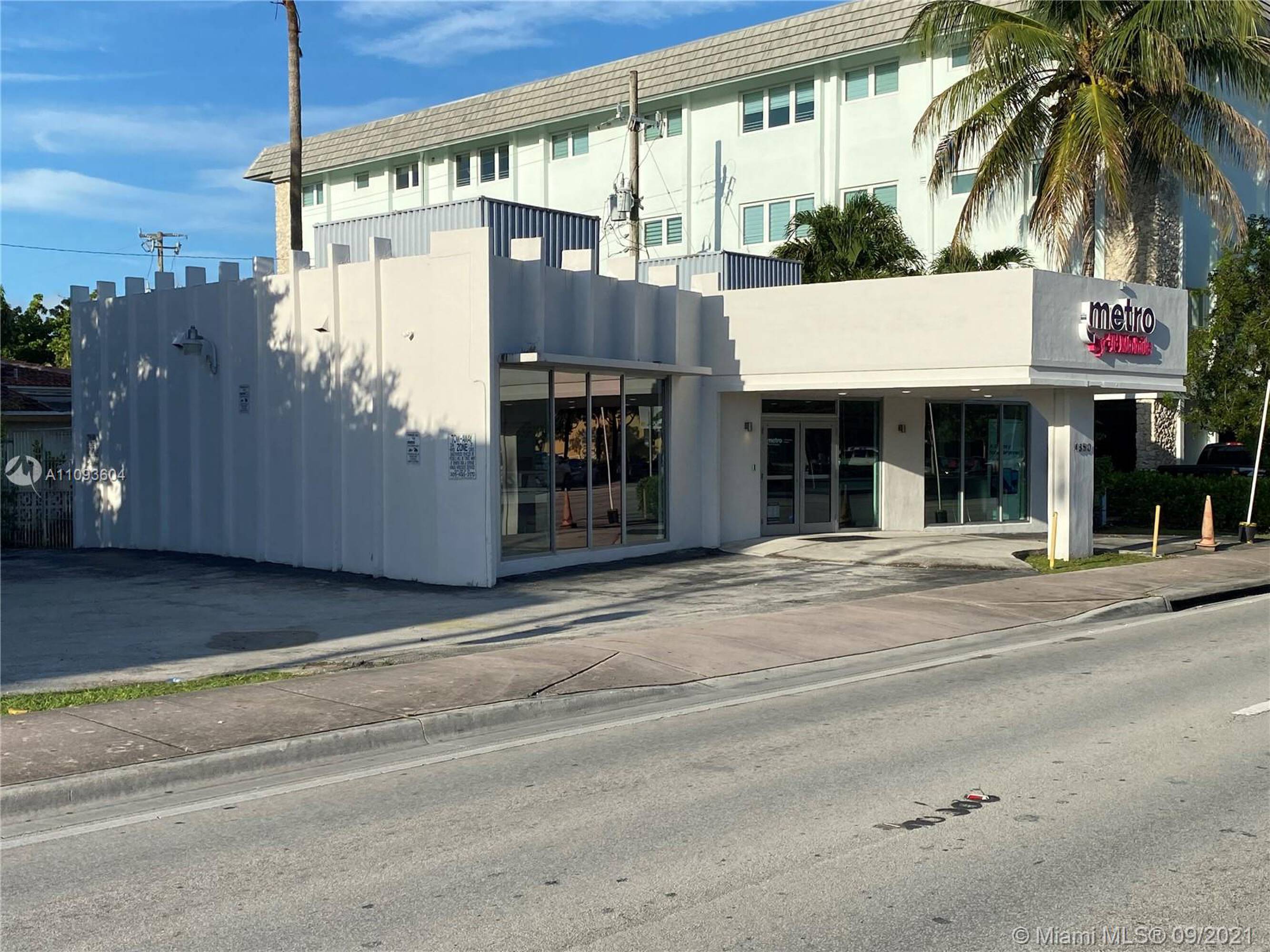 4850 SW 8th St, Coral Gables, FL 33134 | Crexi.com