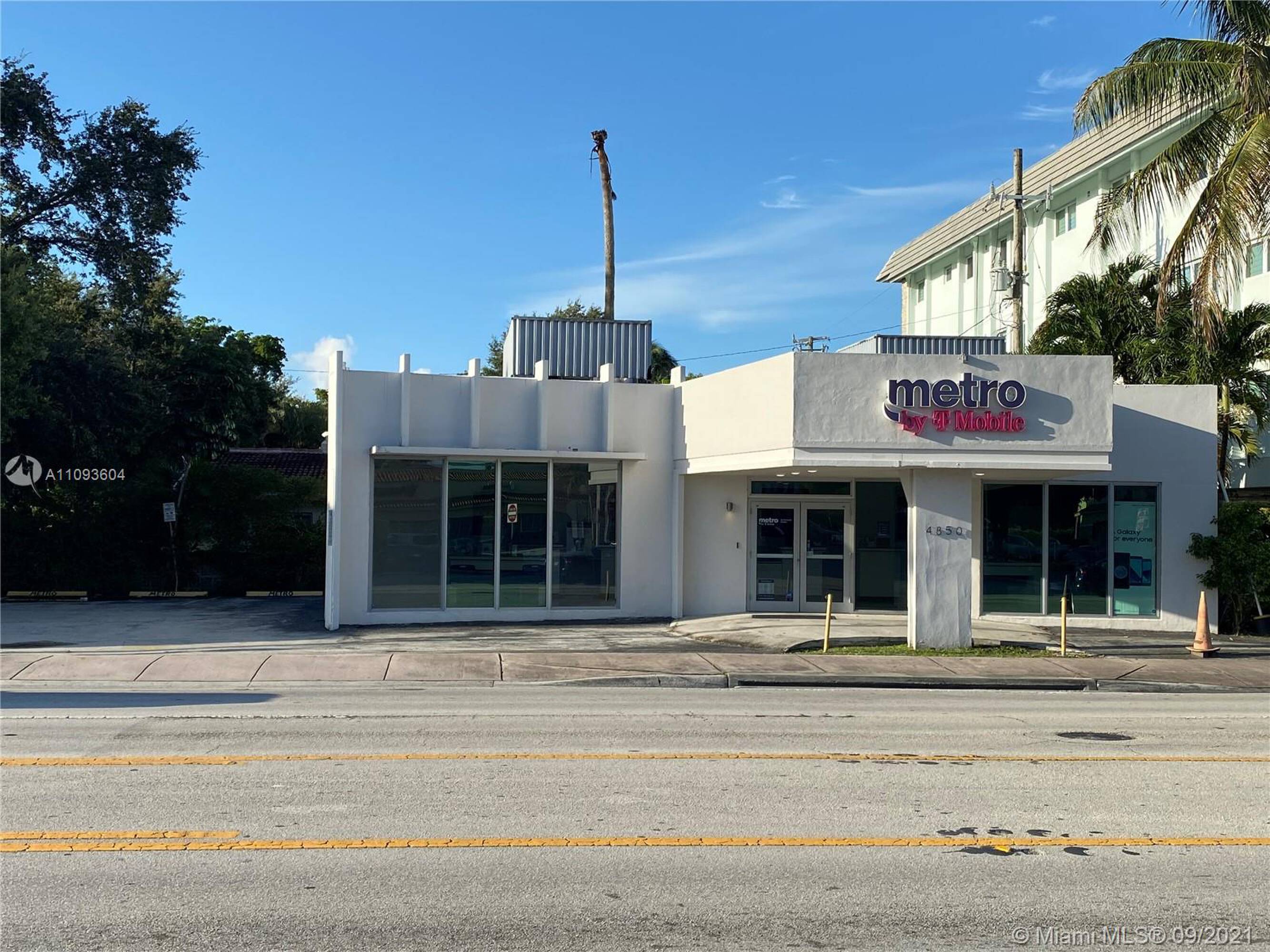 4850 SW 8th St, Coral Gables, FL 33134 | Crexi.com