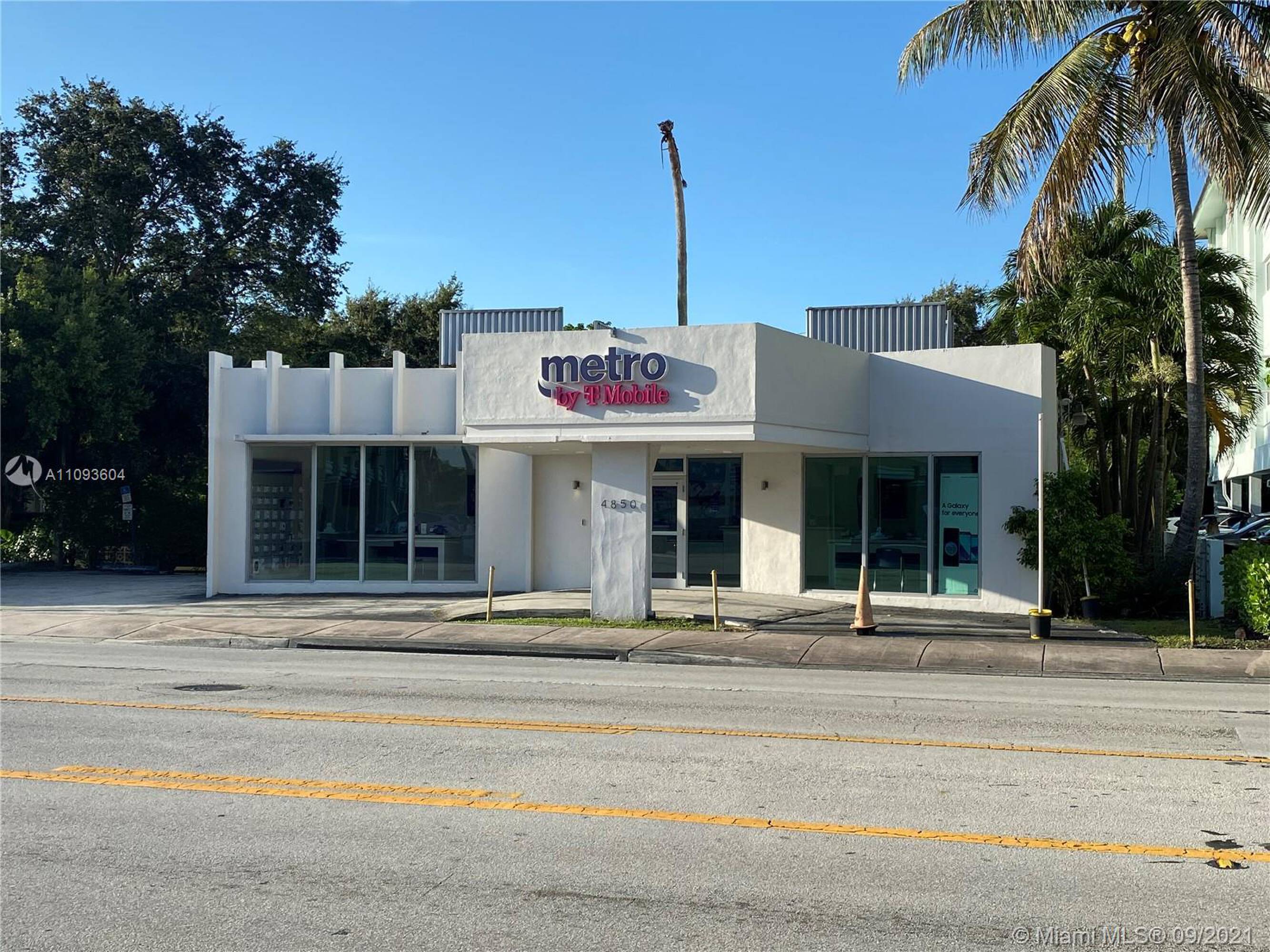 4850 SW 8th St, Coral Gables, FL 33134 | Crexi.com