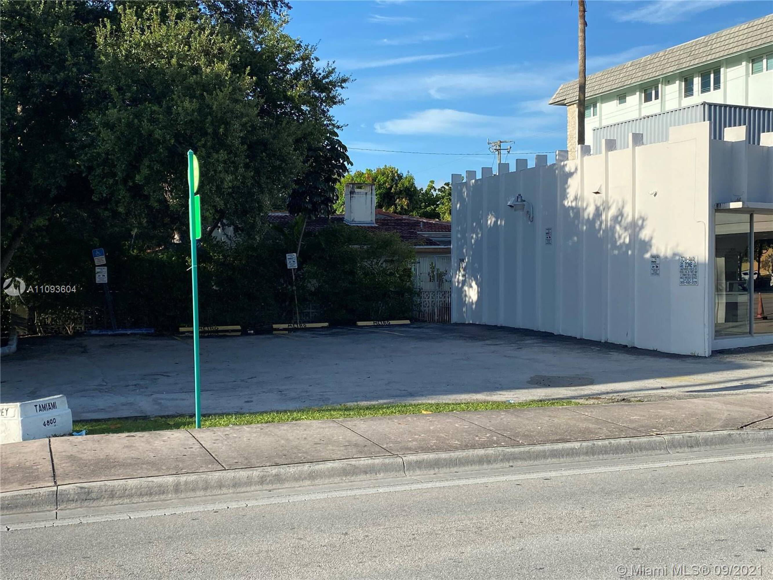 4850 SW 8th St, Coral Gables, FL 33134 | Crexi.com